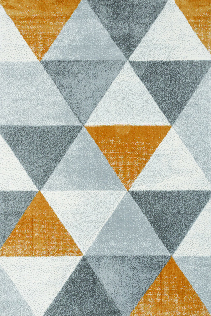 CREATIVE 51SYS SINTELON TEPIH - GreenLux