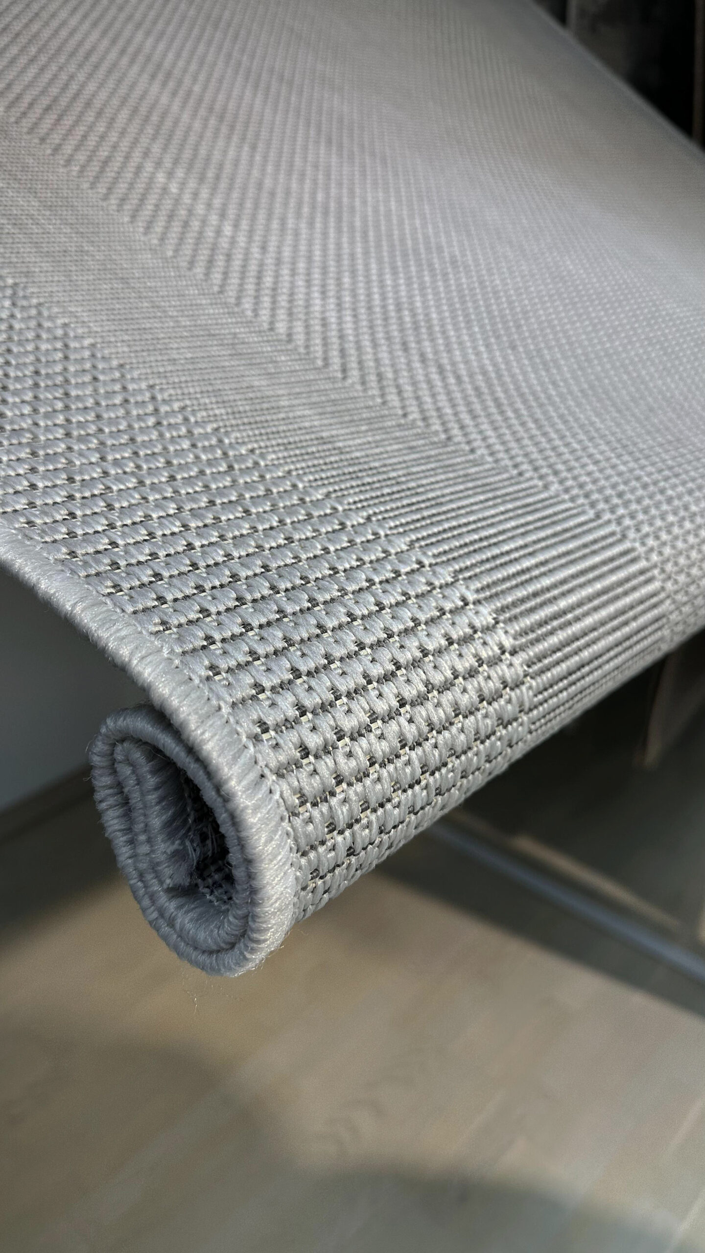 Z-ADRIA NEW 01SGS SINTELON TEPIH - GreenLux