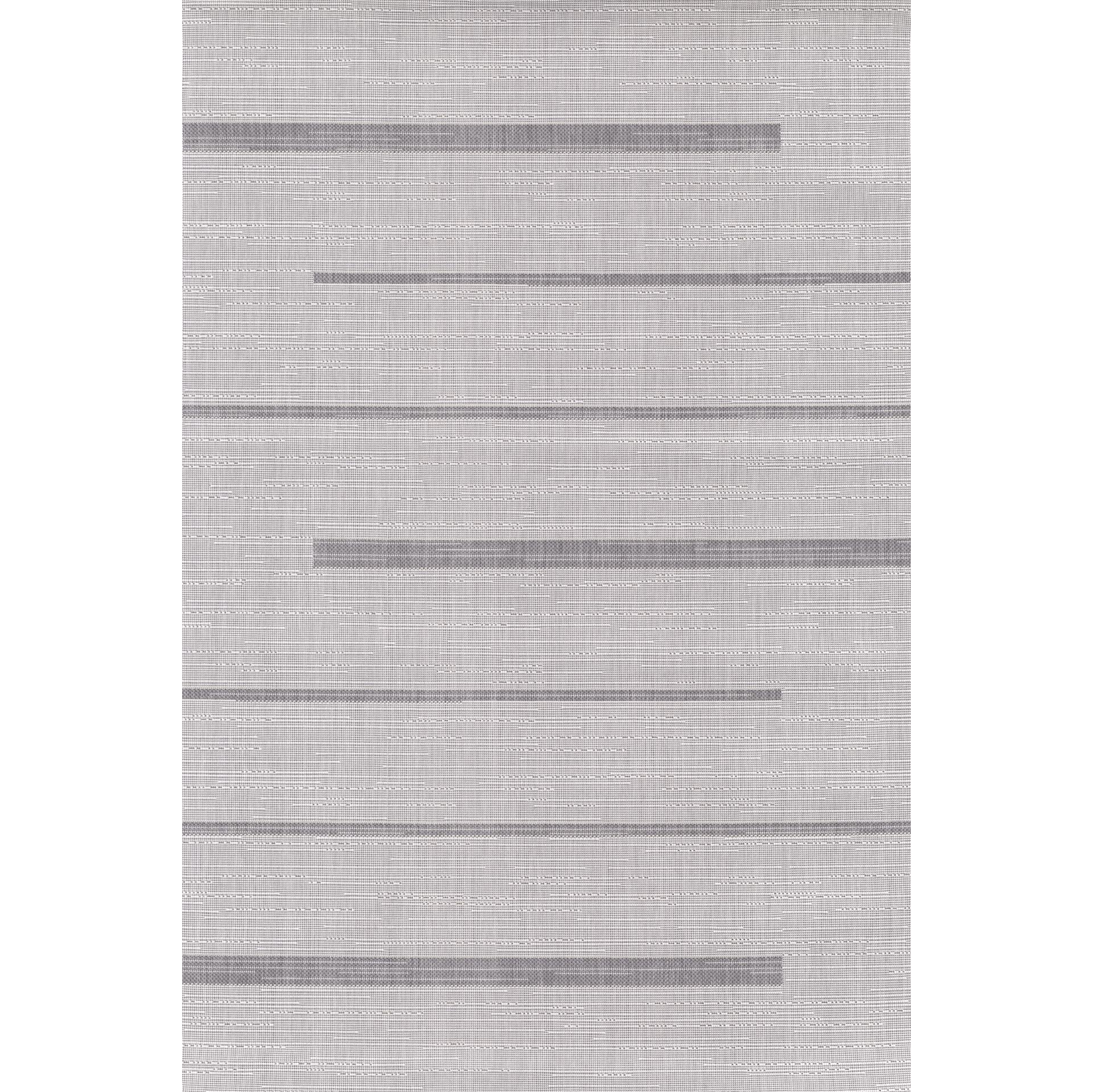 Z-ADRIA NEW 06SGS SINTELON TEPIH - GreenLux