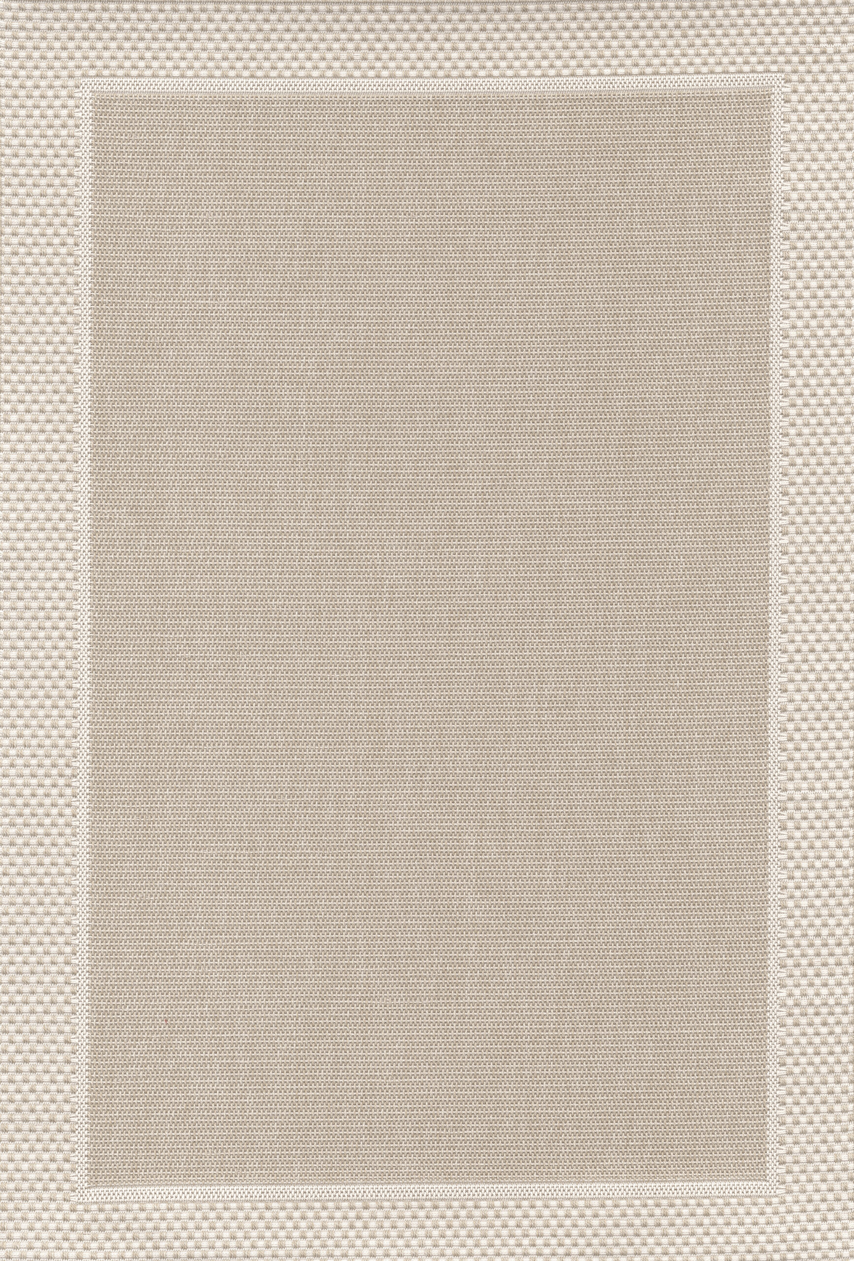 Z-BALI 01AVA SINTELON TEPIH - GreenLux