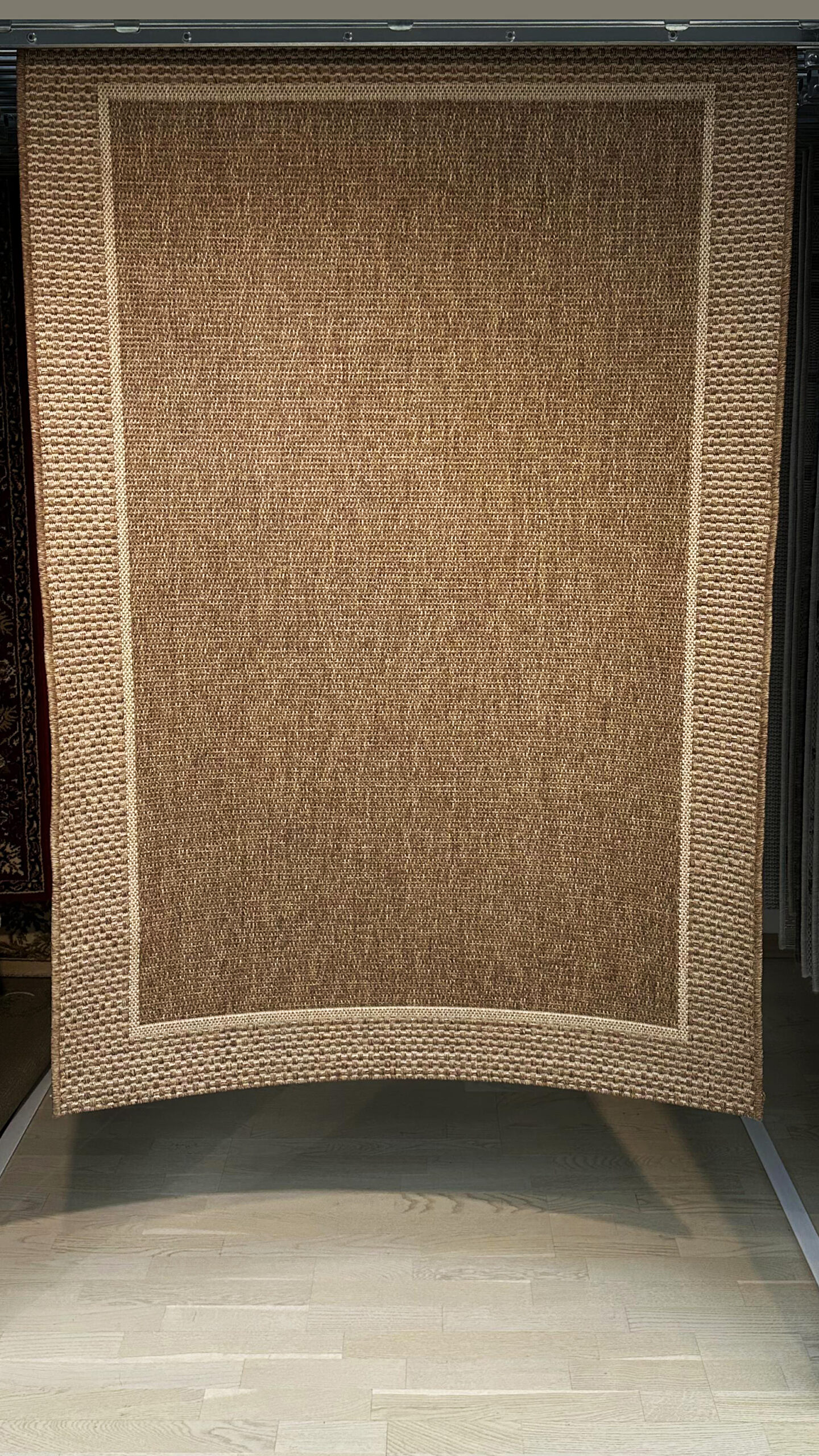 Z-BALI 0100 SINTELON TEPIH - GreenLux