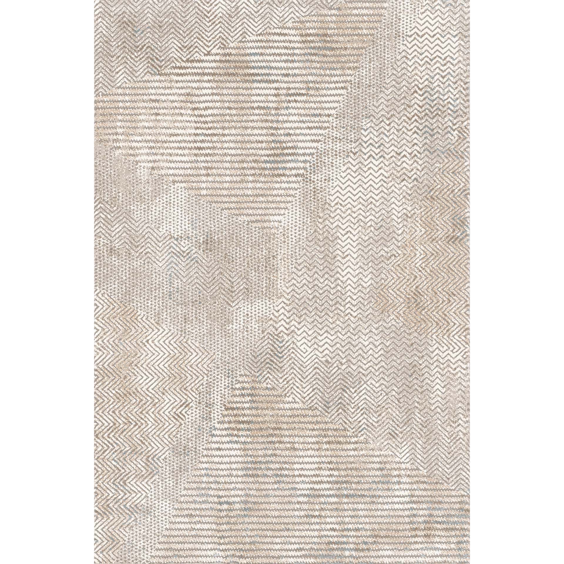 BOHO 62VGE SINTELON TEPIH - GreenLux