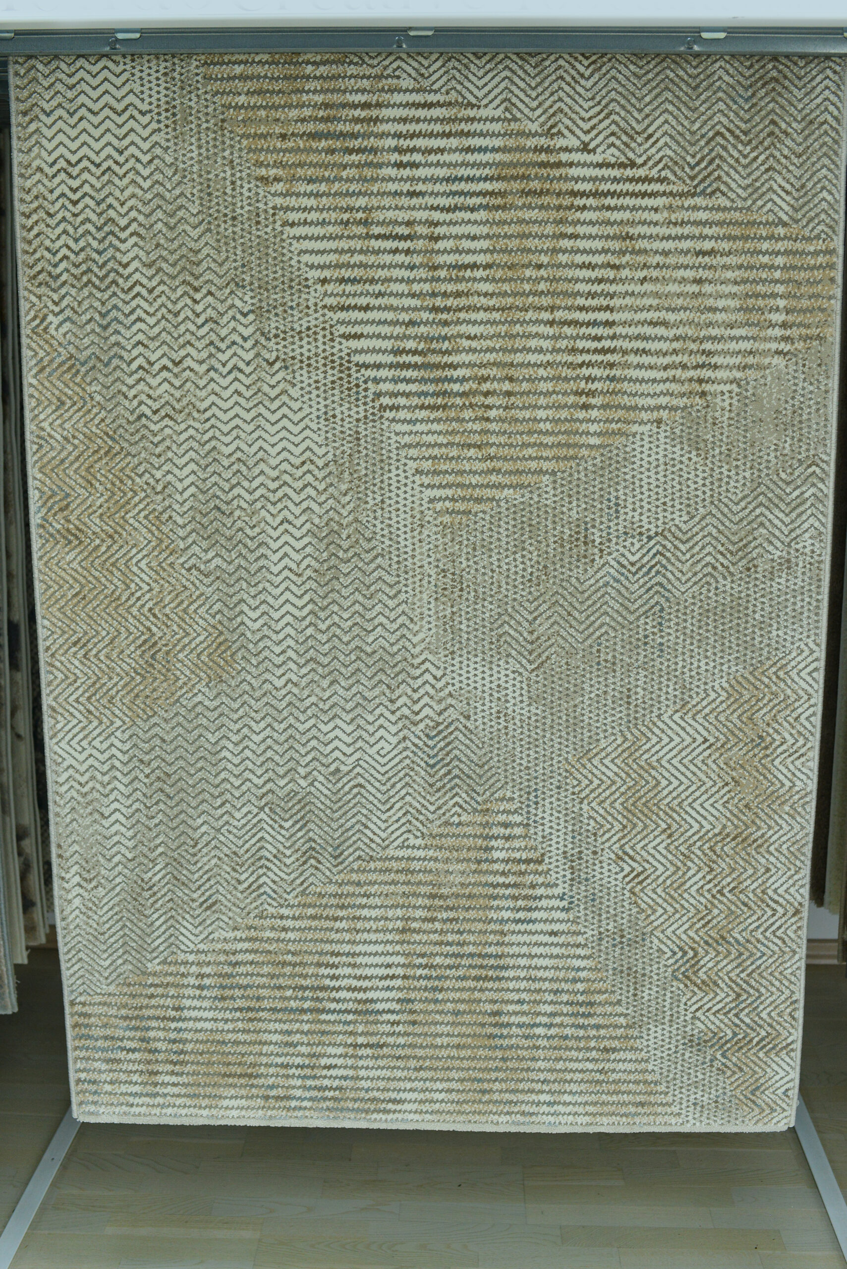 BOHO 62VGE SINTELON TEPIH - GreenLux