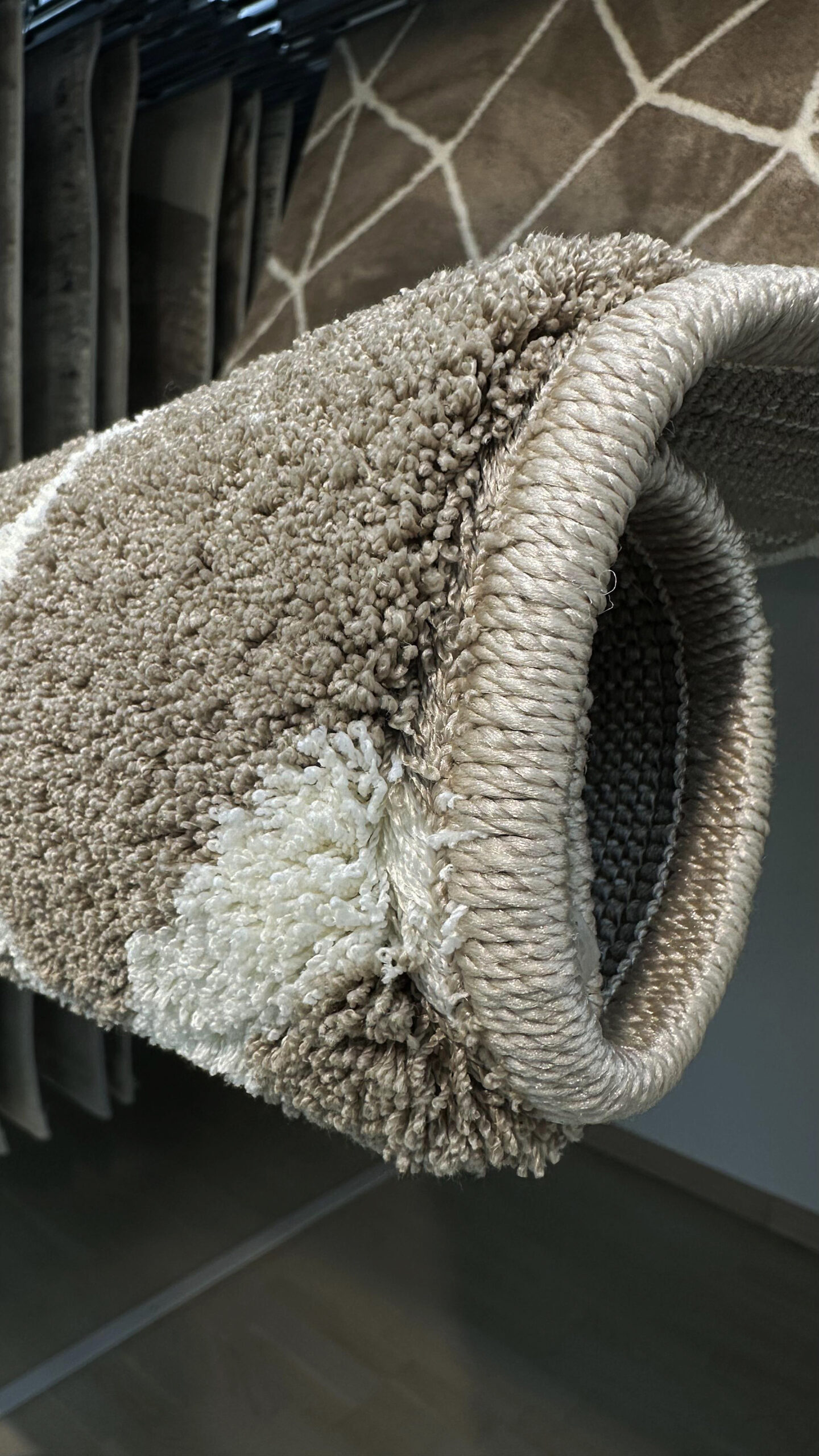 CREATIVE 49EWE SINTELON TEPIH - GreenLux