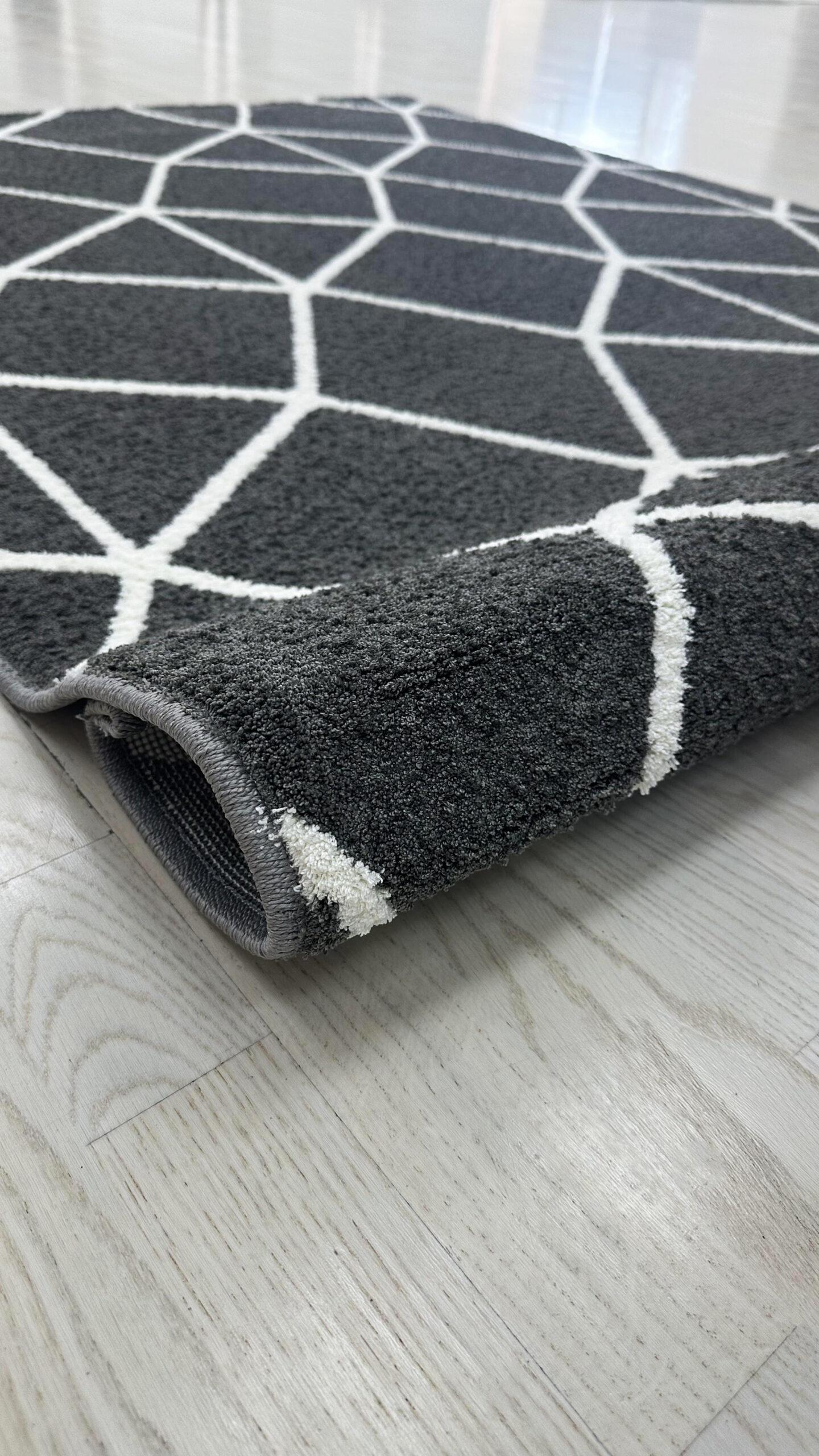 CREATIVE 49GWG SINTELON TEPIH - GreenLux