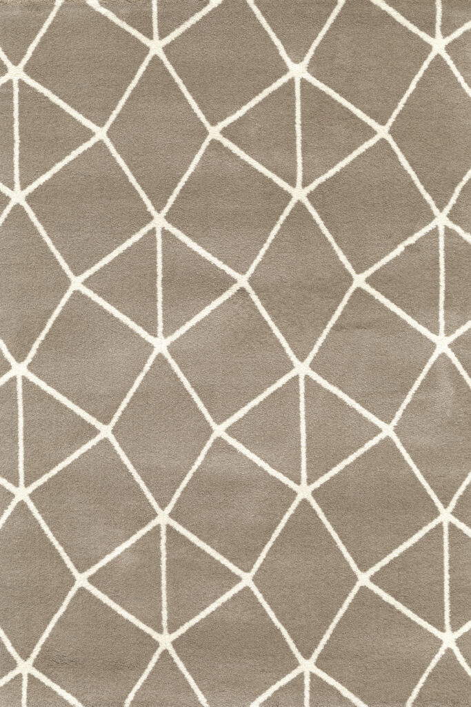 CREATIVE 49EWE SINTELON TEPIH - GreenLux