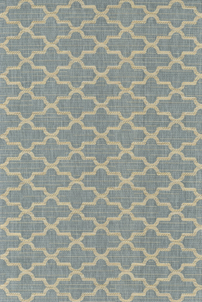 JAVA 07GYG SINTELON TEPIH - GreenLux