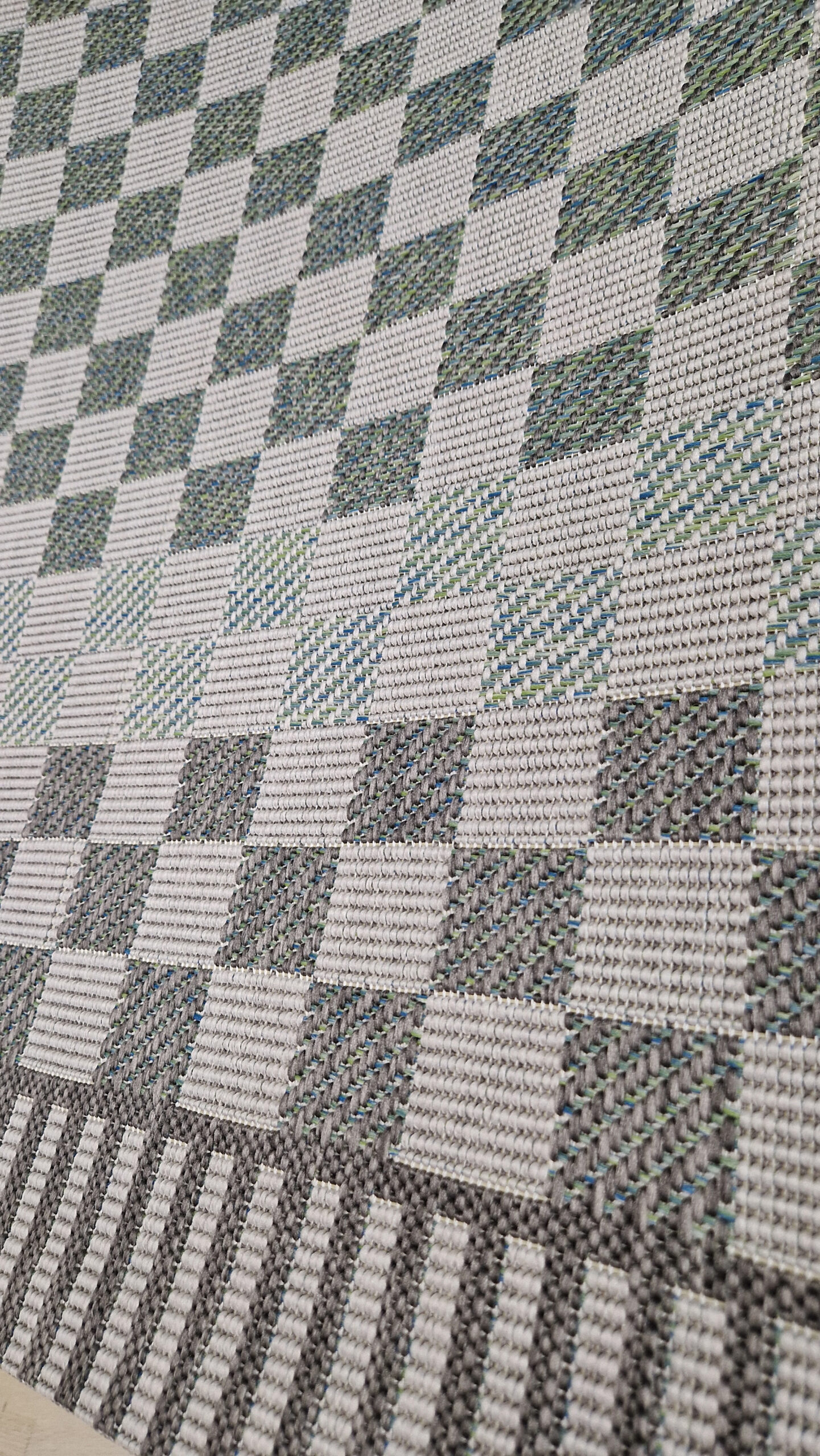 JAVA 48GZG SINTELON TEPIH - GreenLux