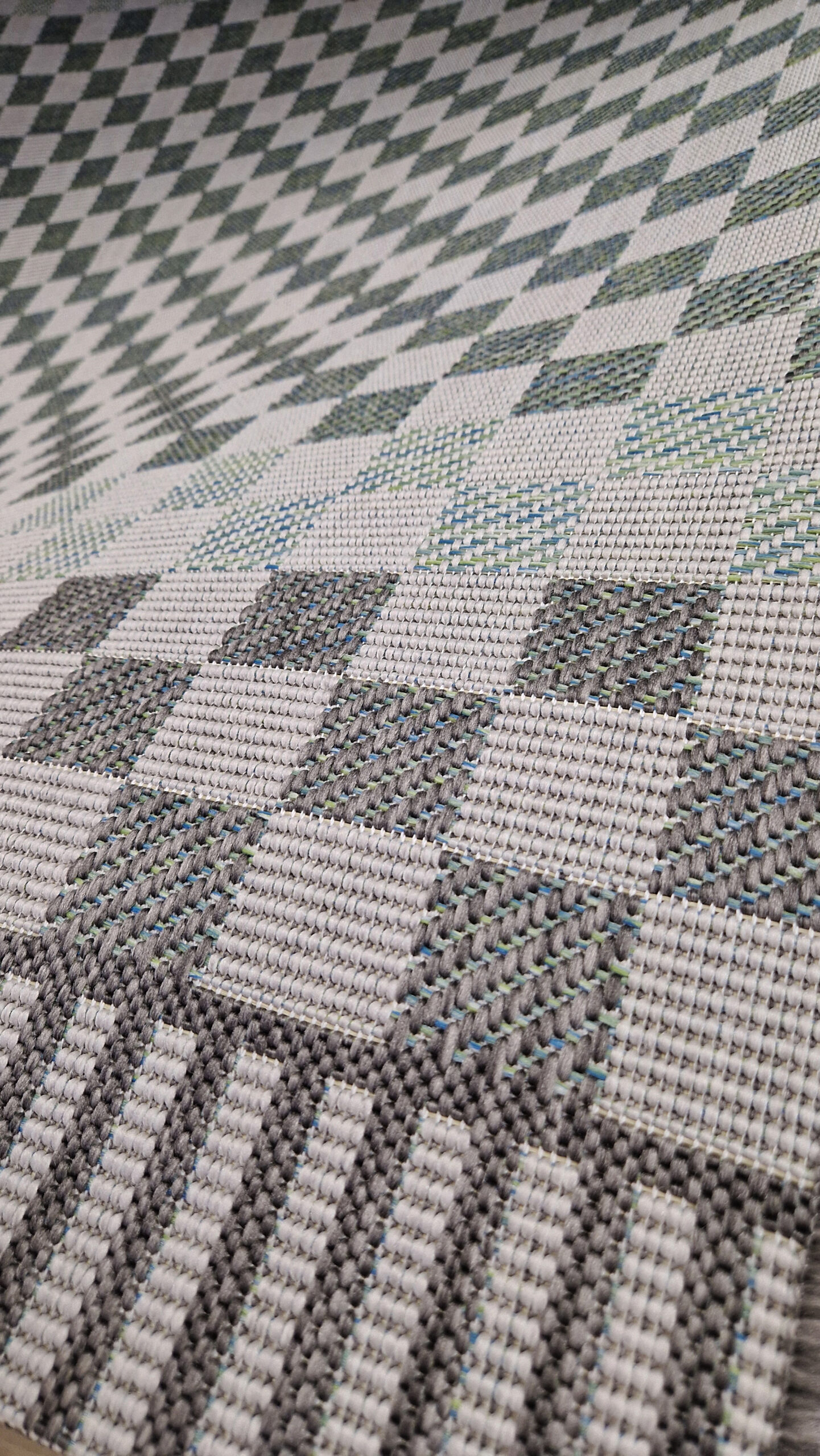 JAVA 48GZG SINTELON TEPIH - GreenLux