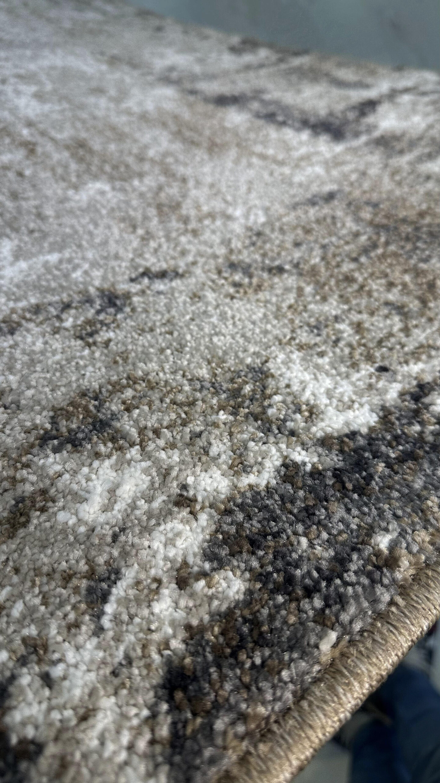 MONDO 24BGB SINTELON TEPIH - GreenLux