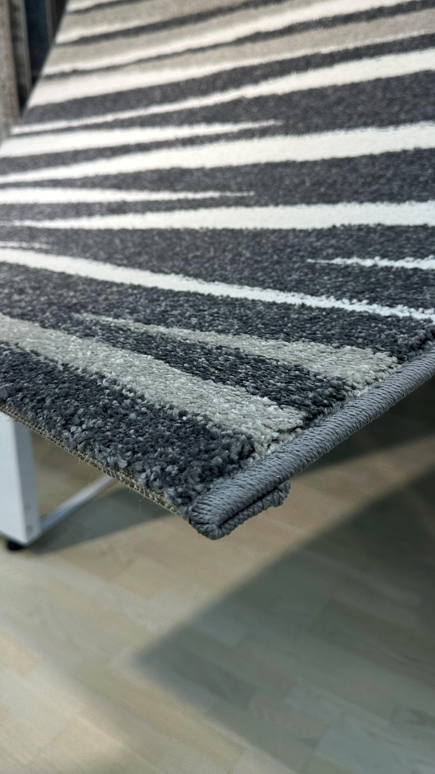 MONDO 30GWG SINTELON TEPIH - GreenLux