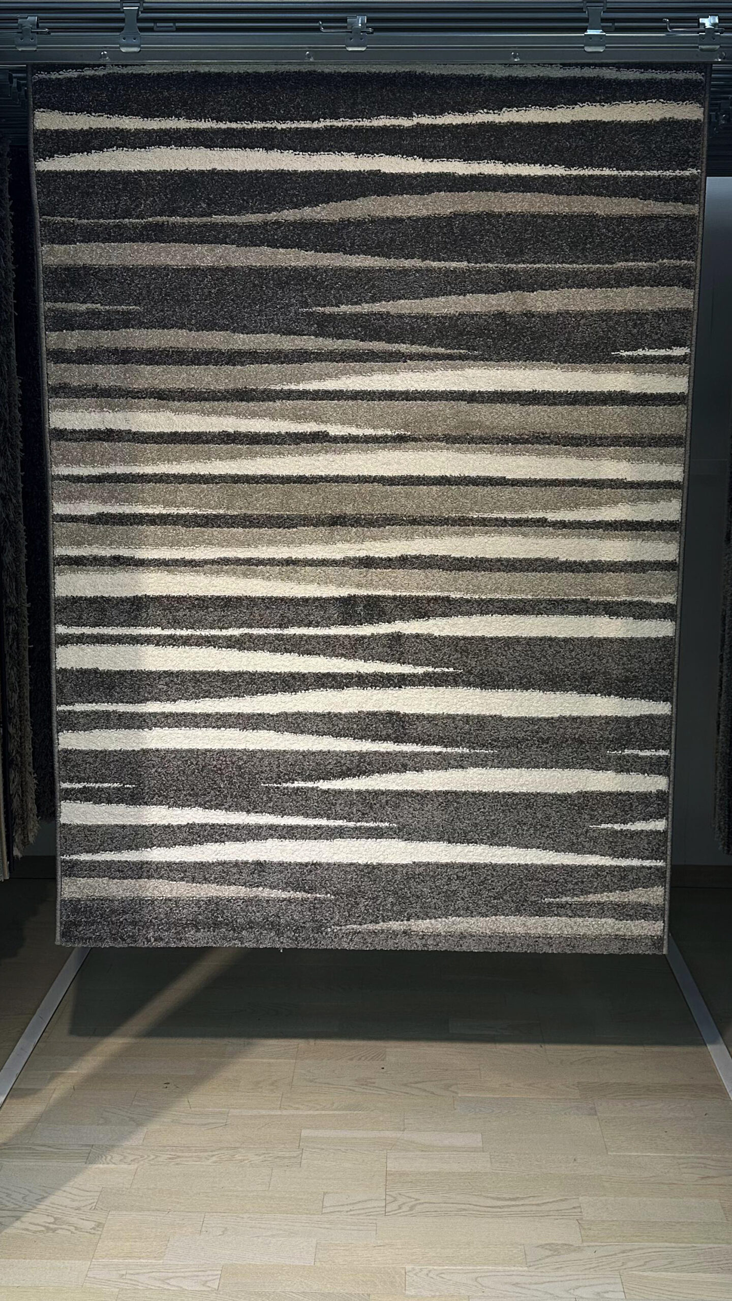 MONDO 30GWG SINTELON TEPIH - GreenLux