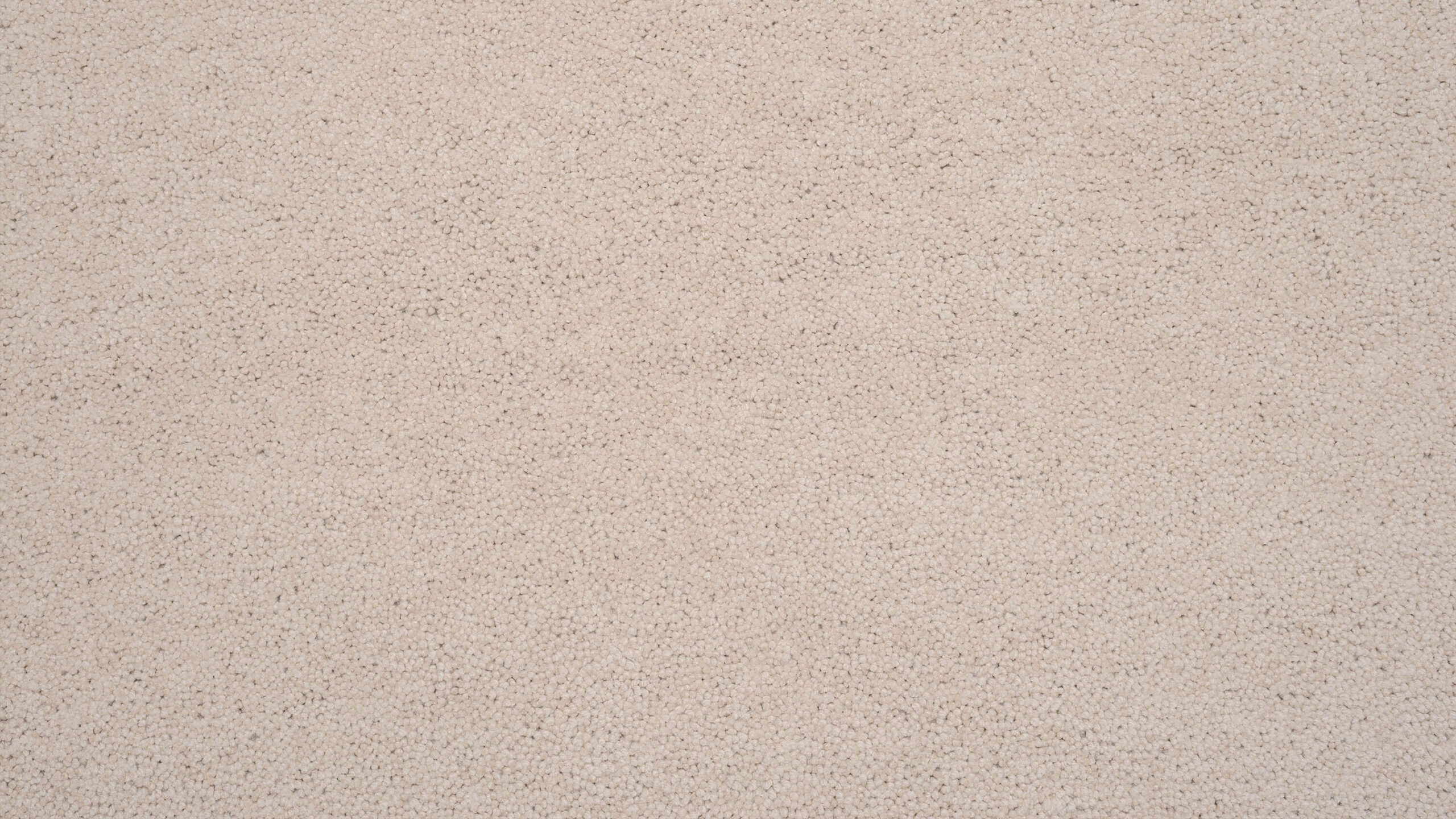 NEW YORK 90EFE SINTELON TEPIH - GreenLux