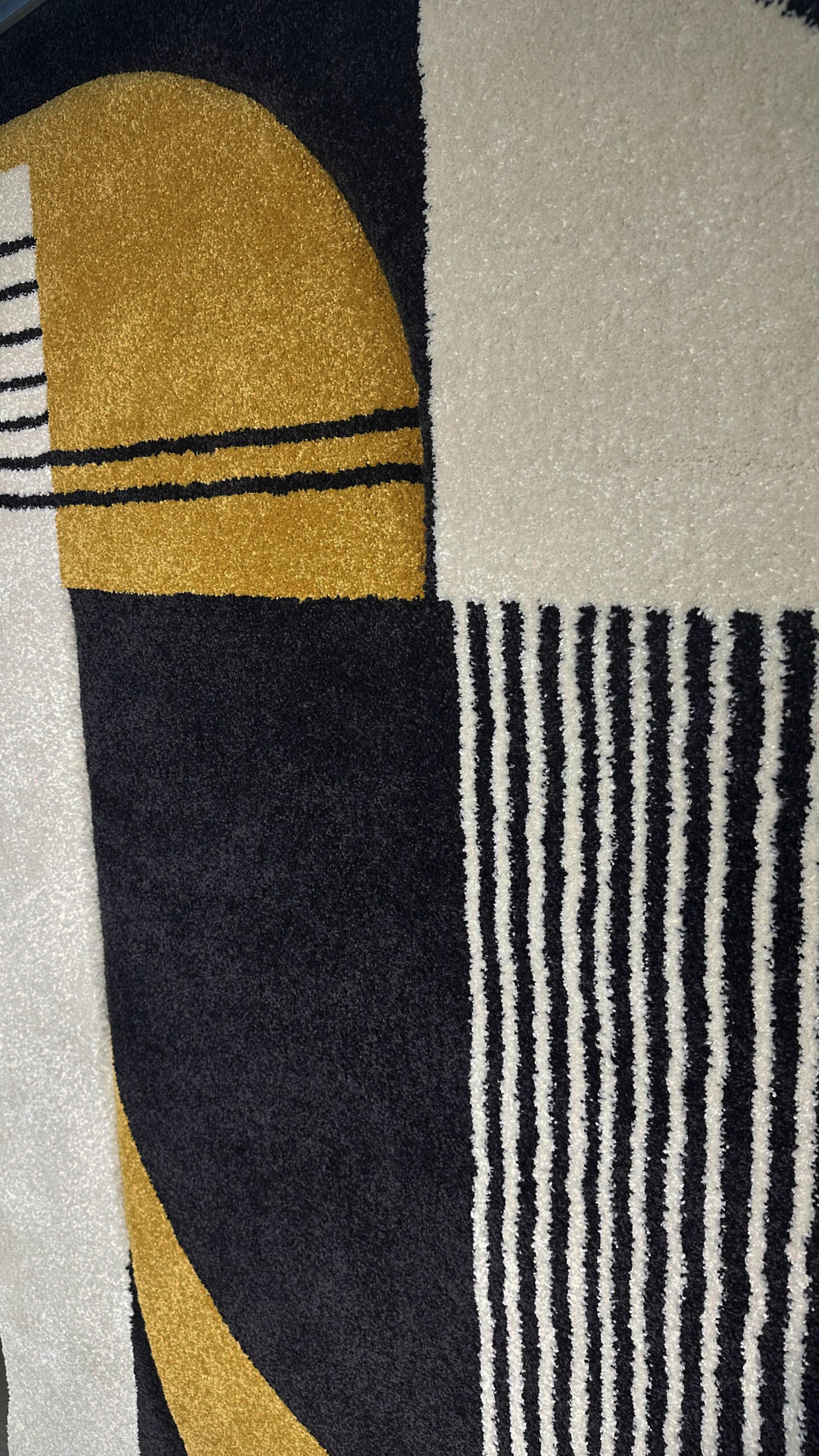 PASTEL W2MYM SINTELON TEPIH - GreenLux