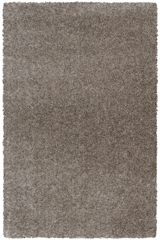 PLEASURE 01BWB SINTELON TEPIH - GreenLux