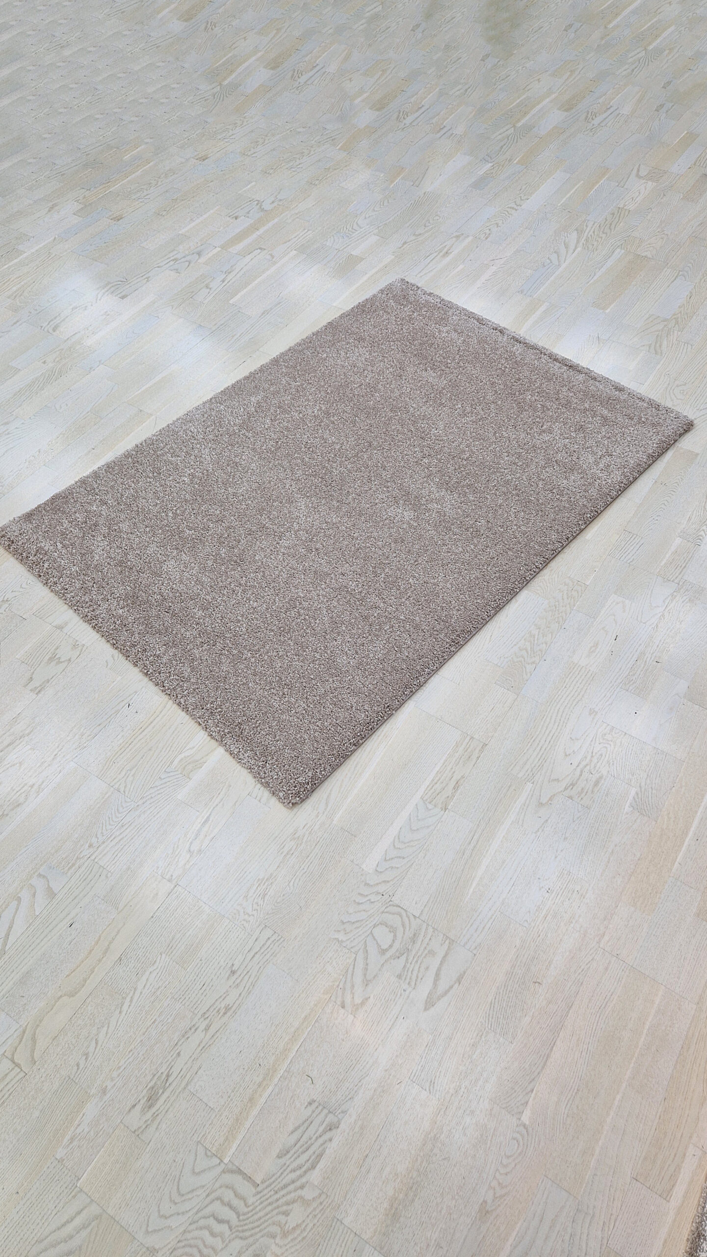 PURE 01EWE SINTELON TEPIH - GreenLux