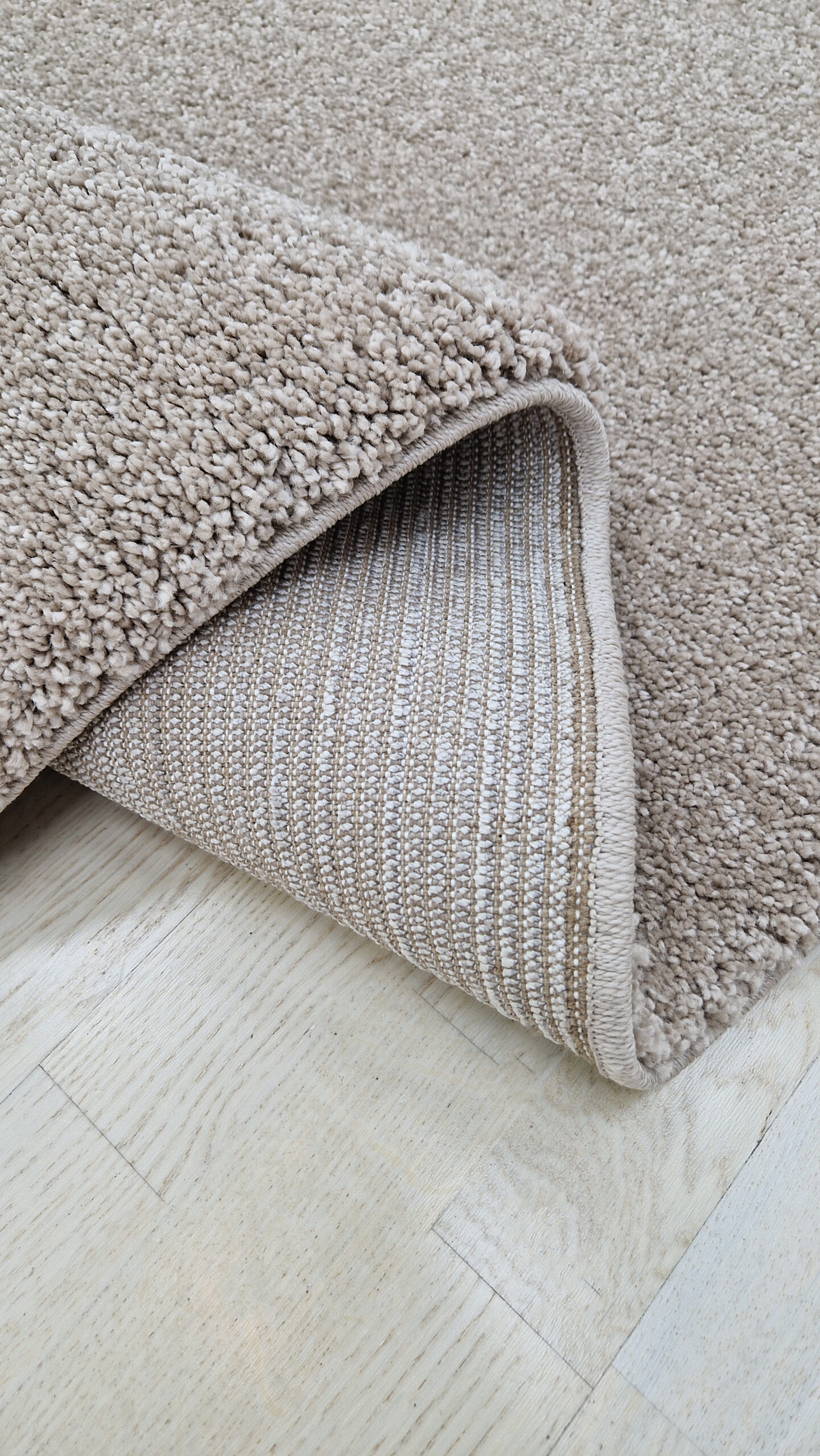 PURE 01EWE SINTELON TEPIH - GreenLux