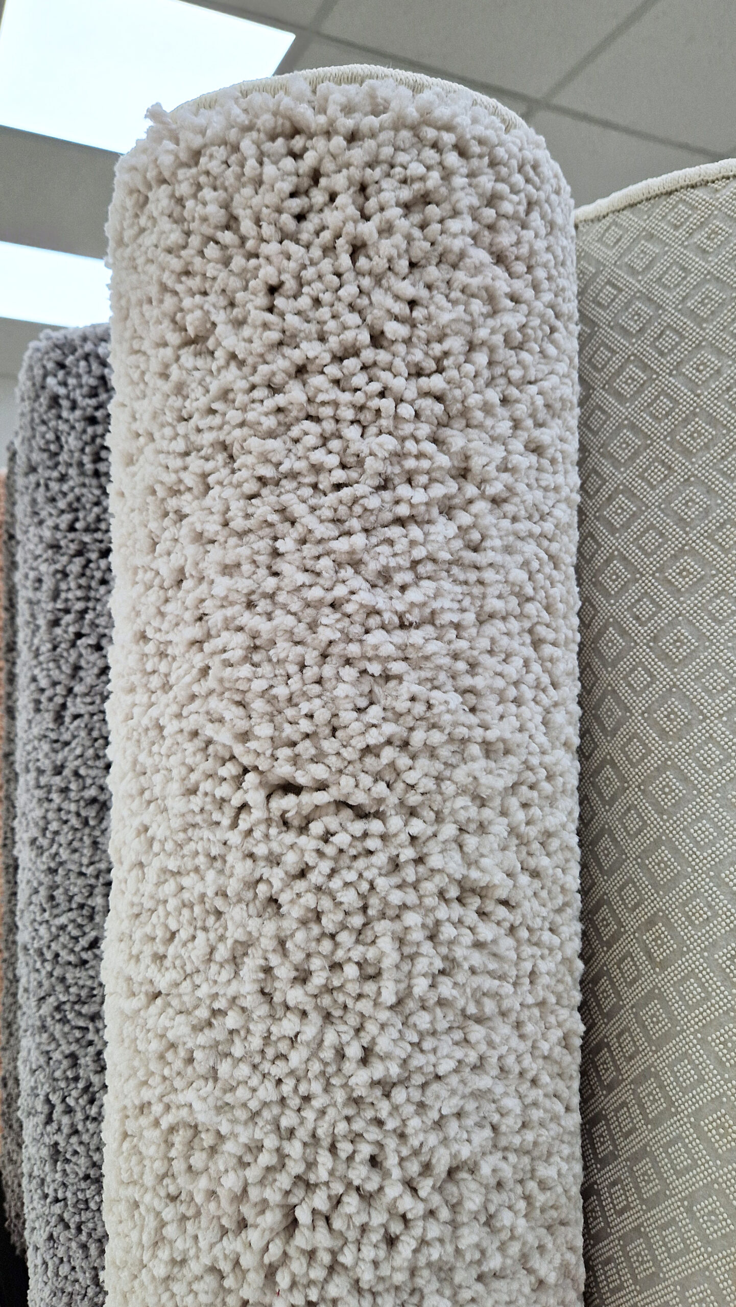 PURE 01WWW SINTELON TEPIH - GreenLux