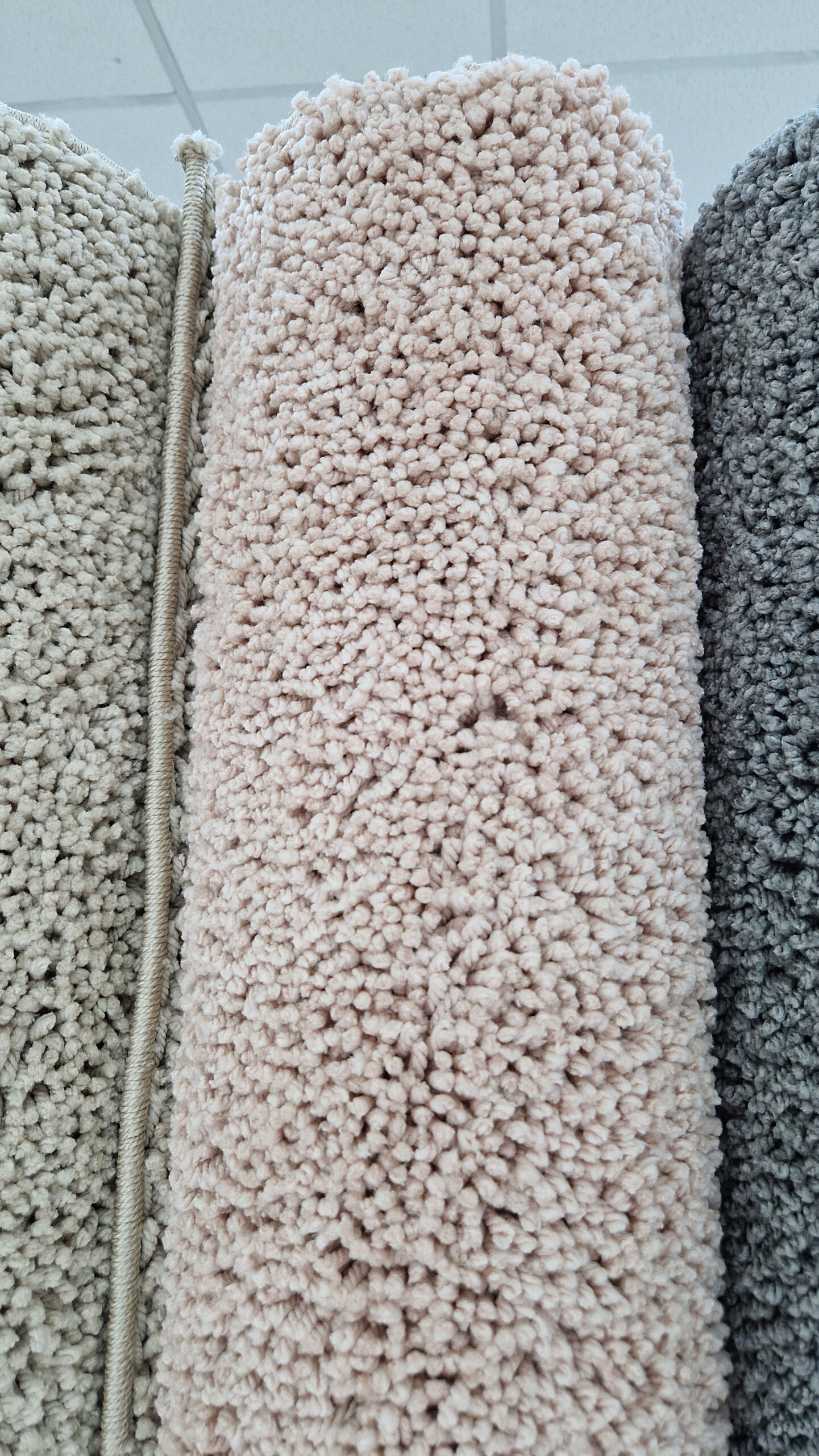 PURE 01WWW SINTELON TEPIH - GreenLux