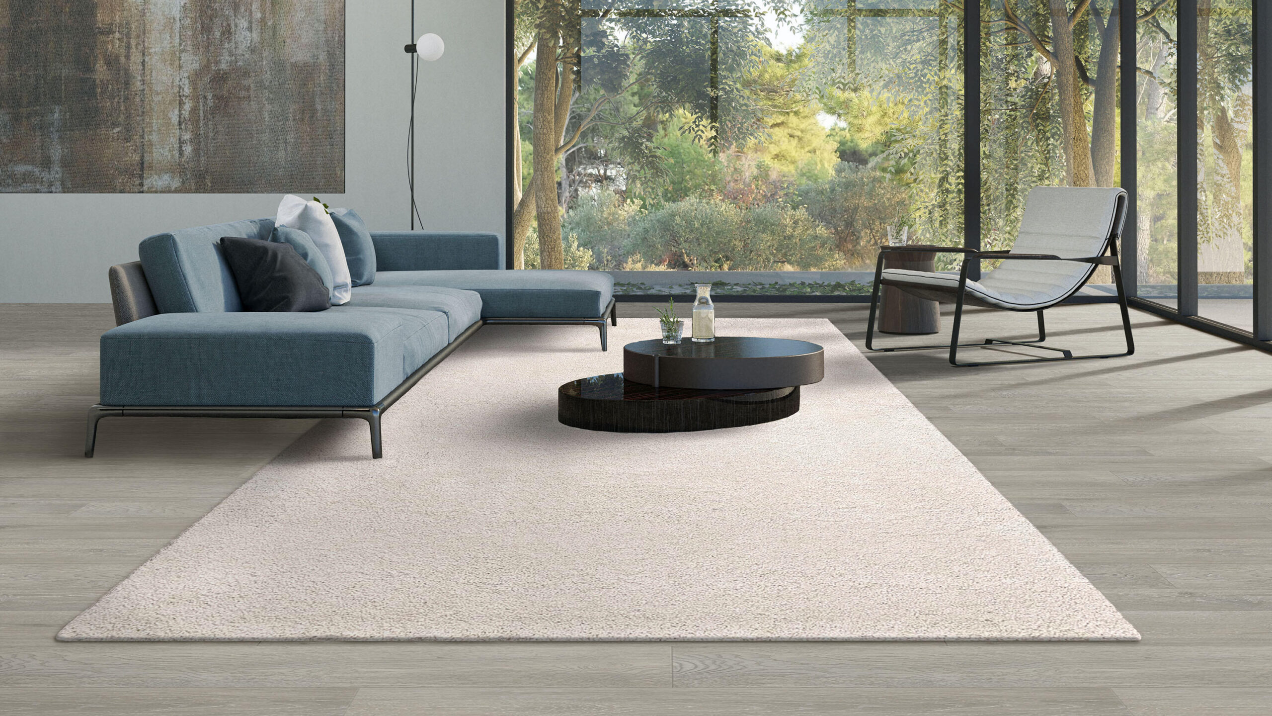 PURE 01WWW SINTELON TEPIH - GreenLux