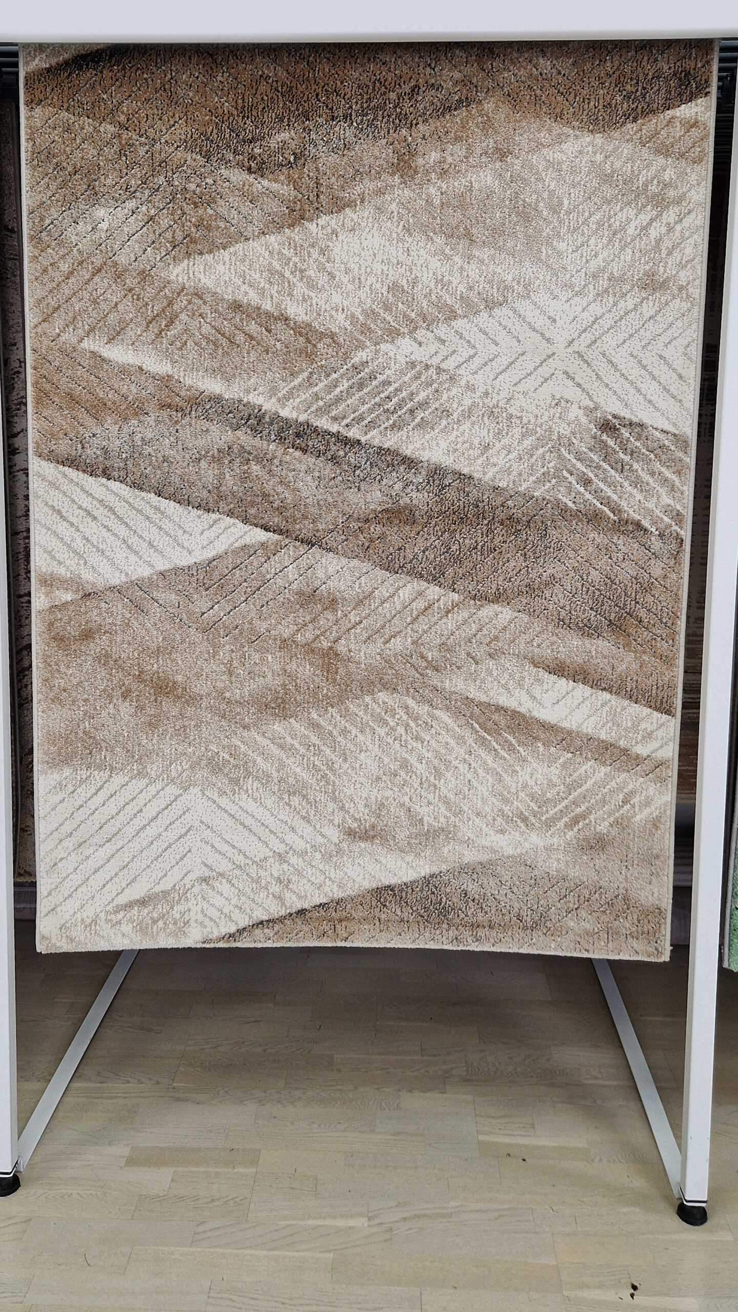 SAGA 37EHE SINTELON TEPIH - GreenLux