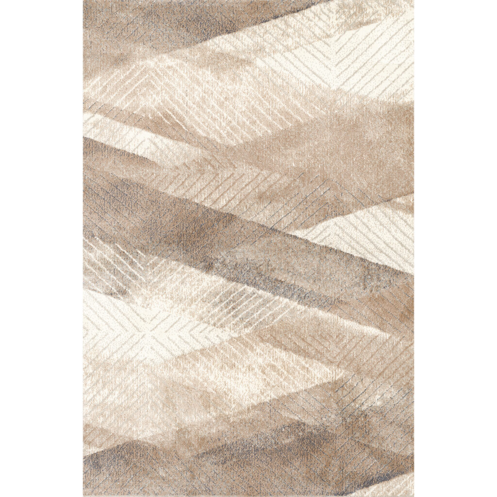 SAGA 37EHE SINTELON TEPIH - GreenLux