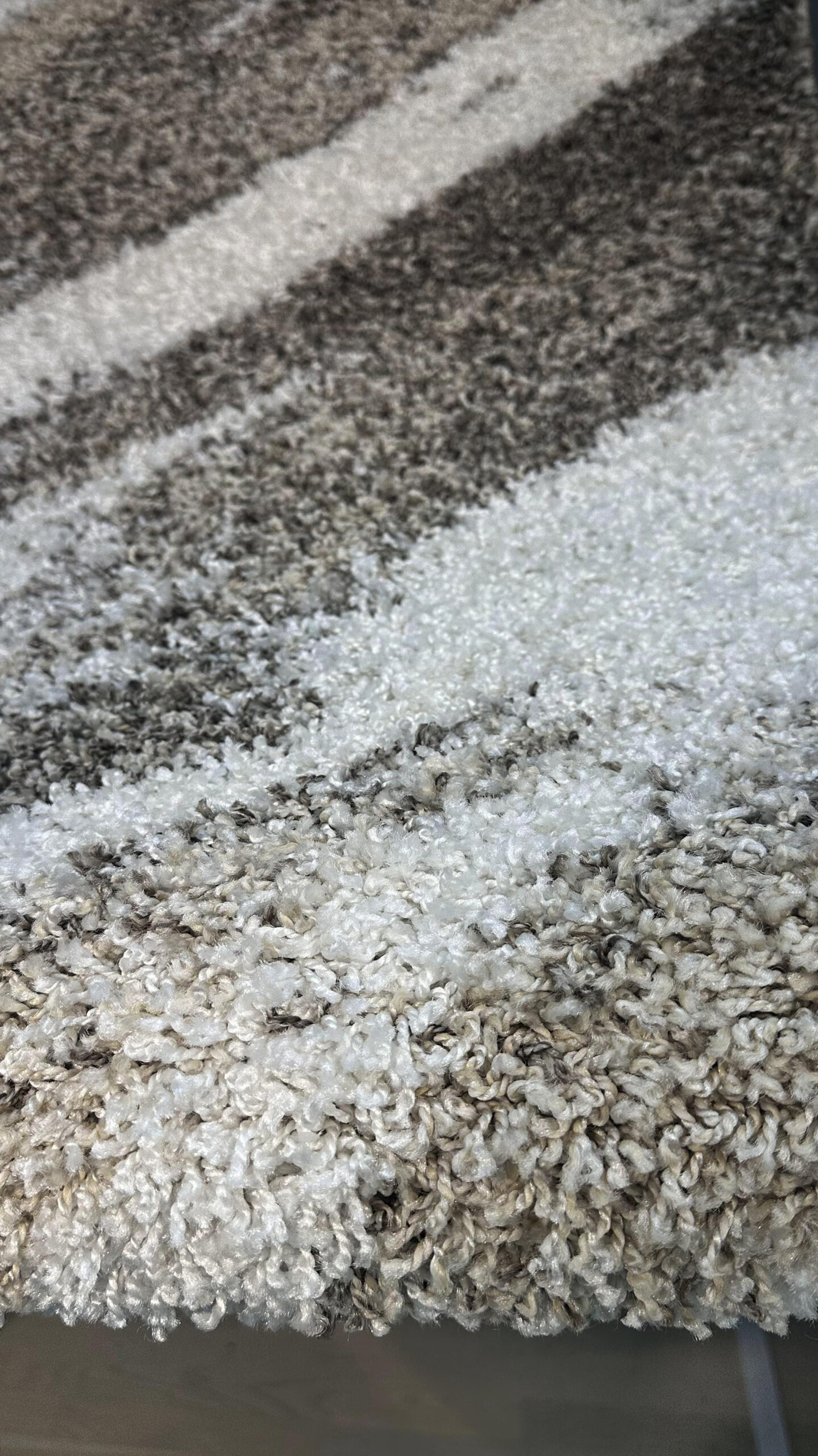 SAVANA PLUS 04VDO SINTELON TEPIH - GreenLux