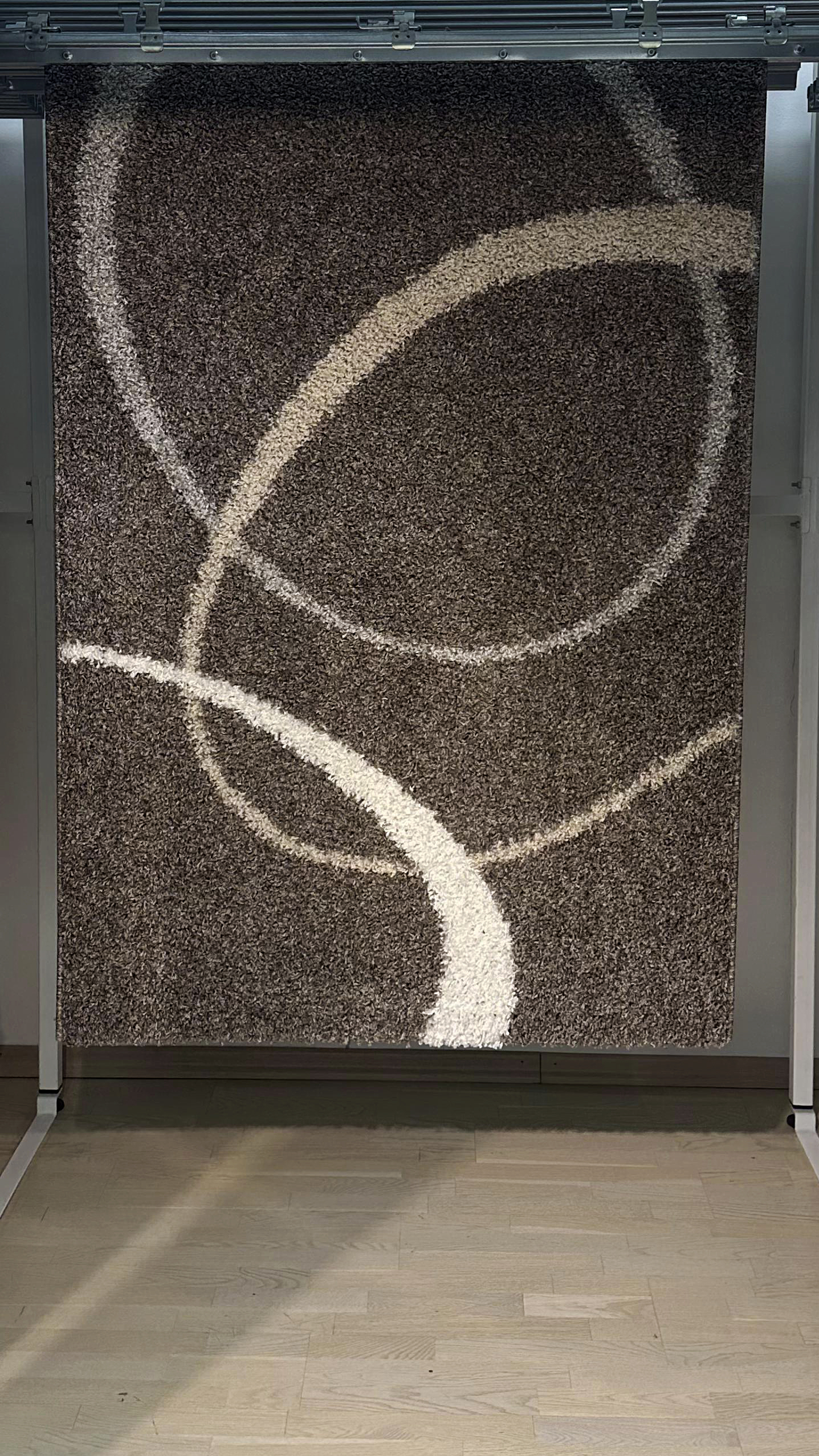 SAVANA PLUS 20DOD SINTELON TEPIH - GreenLux