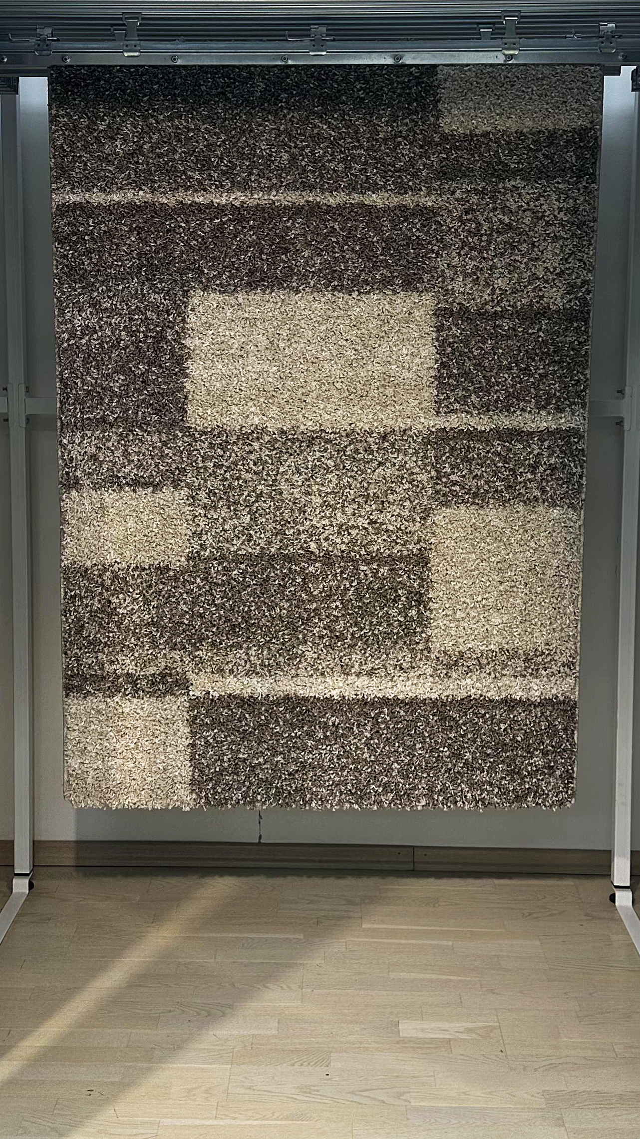SAVANA PLUS 31OVO SINTELON TEPIH - GreenLux