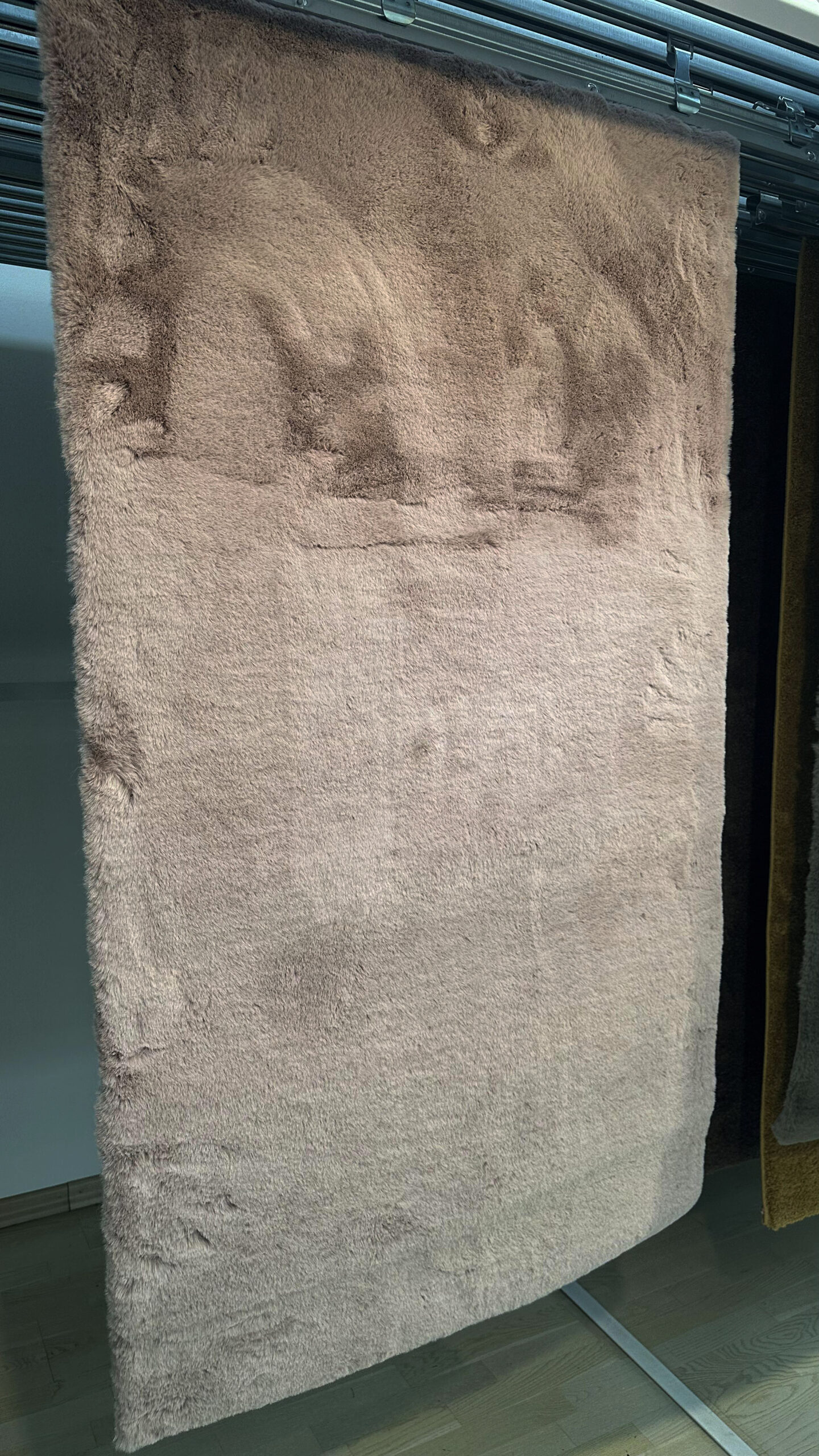 SENSATION 02BBB SINTELON TEPIH - GreenLux