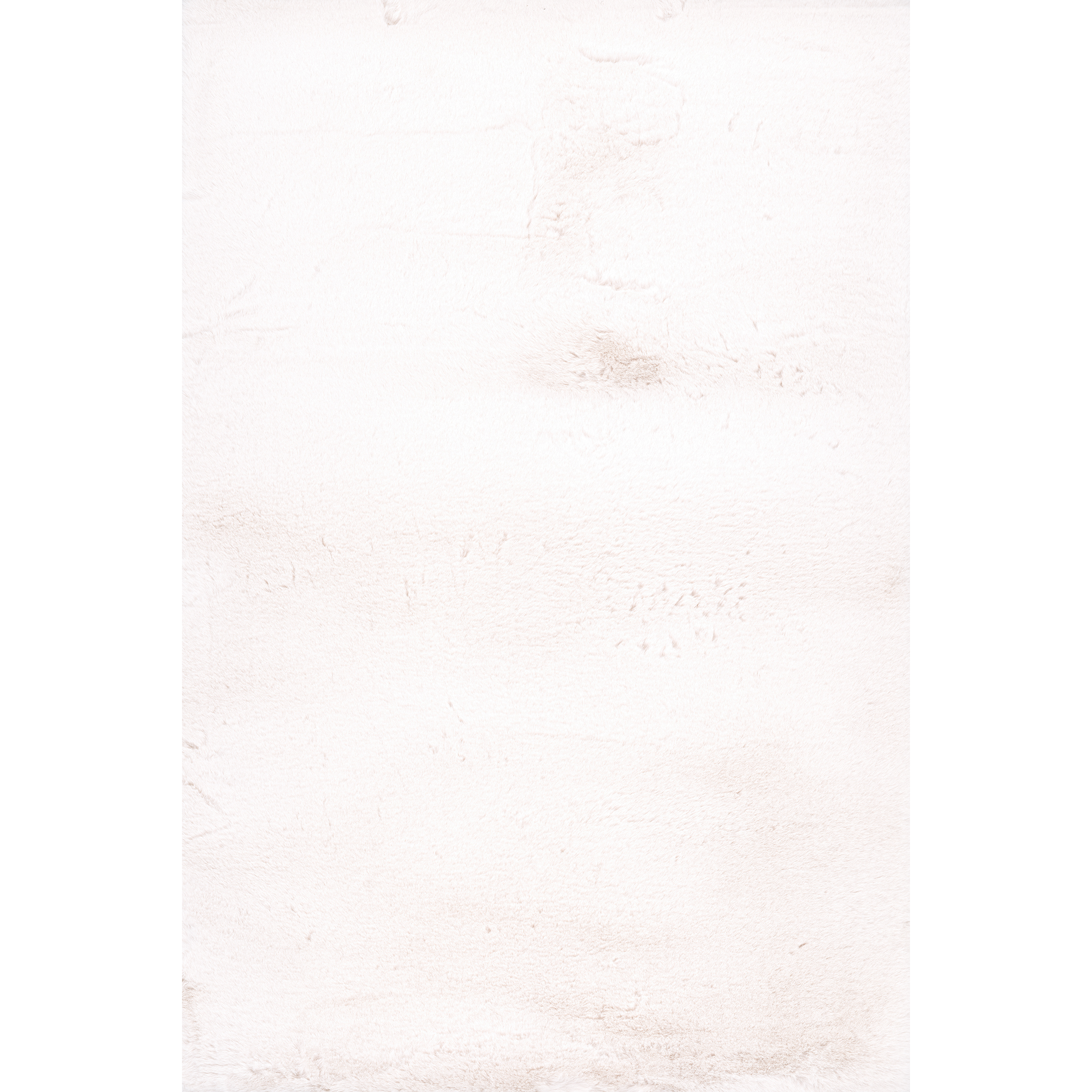 SENSATION 02VVV SINTELON TEPIH - GreenLux