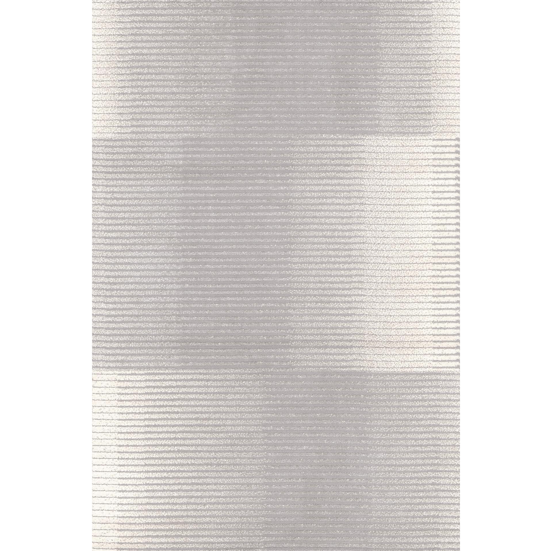 TERRA 01SGS SINTELON TEPIH - GreenLux