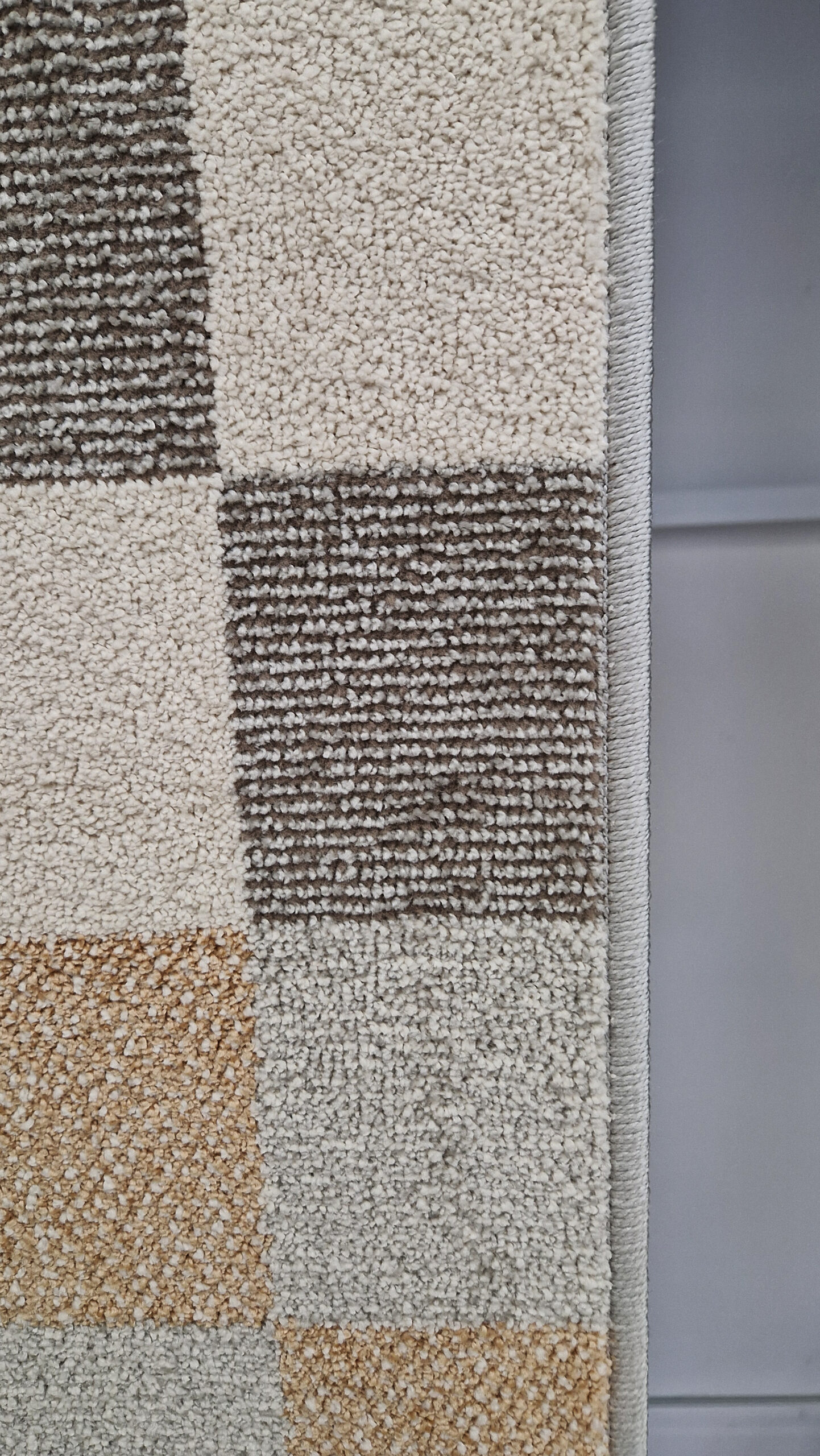 TERRA 24SYS SINTELON TEPIH - GreenLux