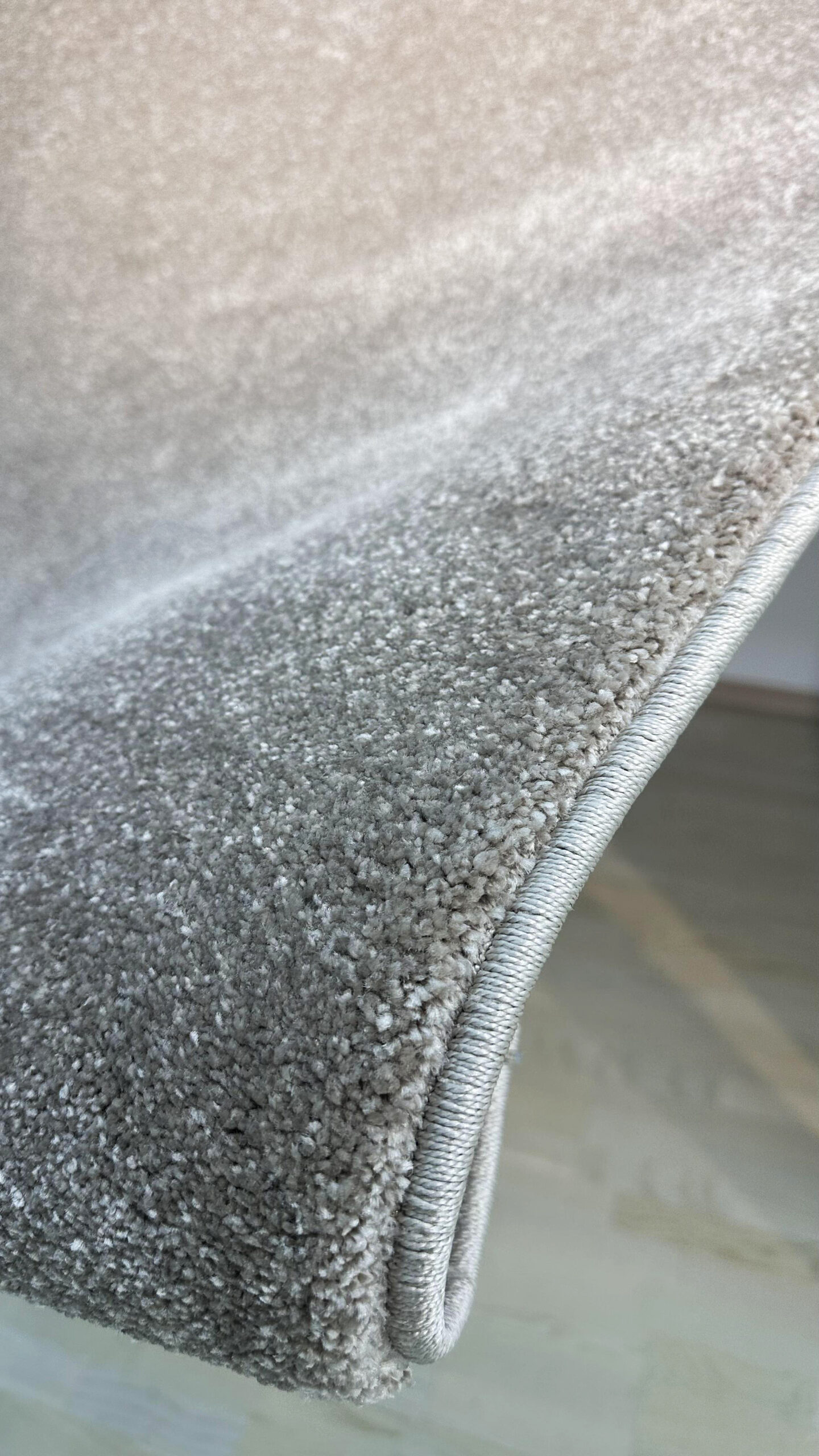 TOSCANA 01OOO SINTELON TEPIH - GreenLux