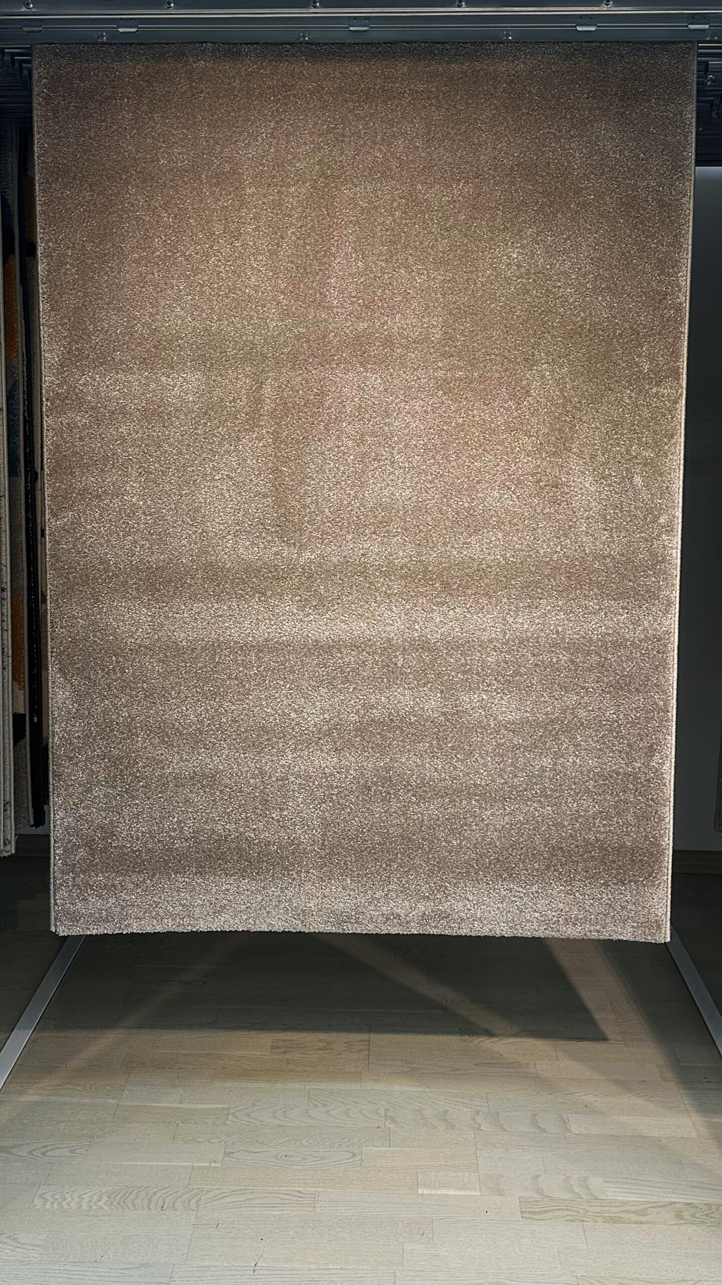 TOSCANA 01OOO SINTELON TEPIH - GreenLux