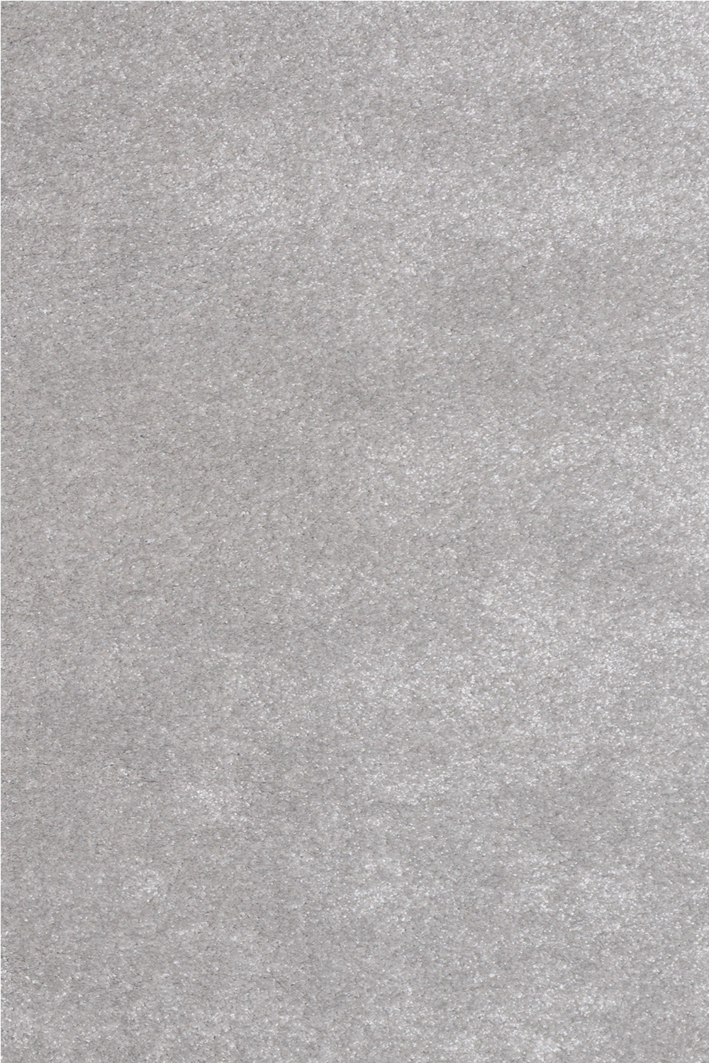 TOSCANA 01SSS SINTELON TEPIH - GreenLux