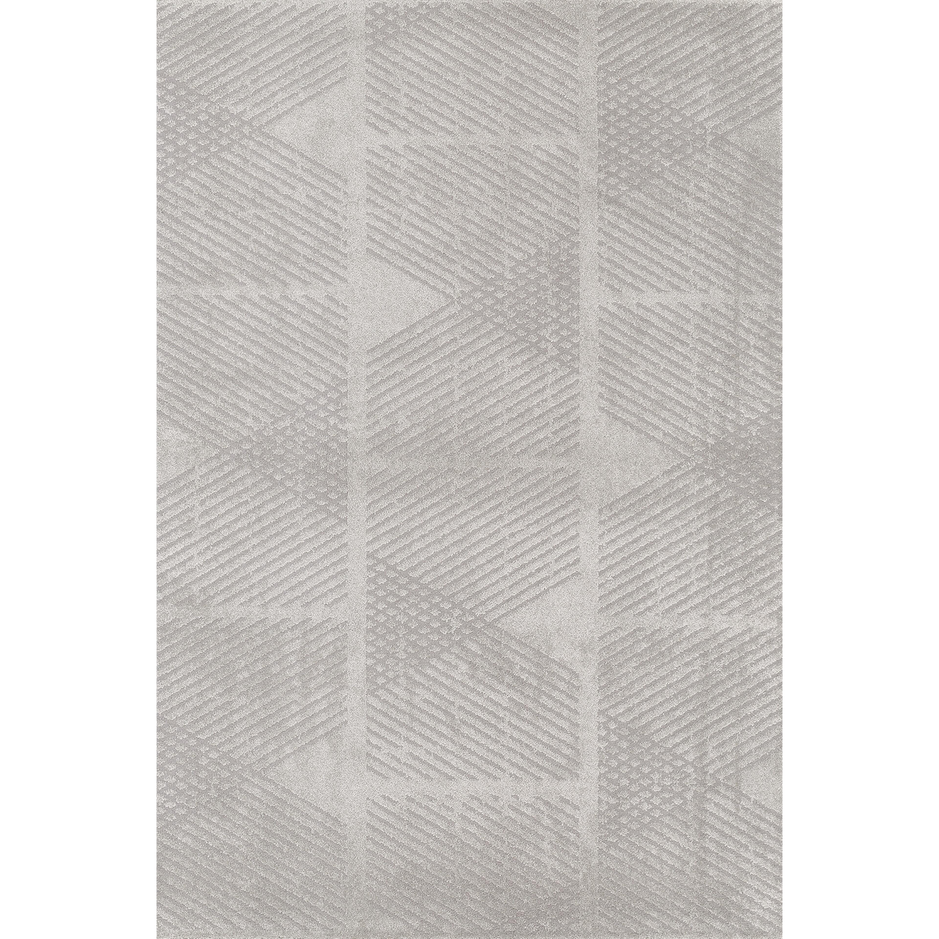 TERRA 21SGS SINTELON TEPIH - GreenLux