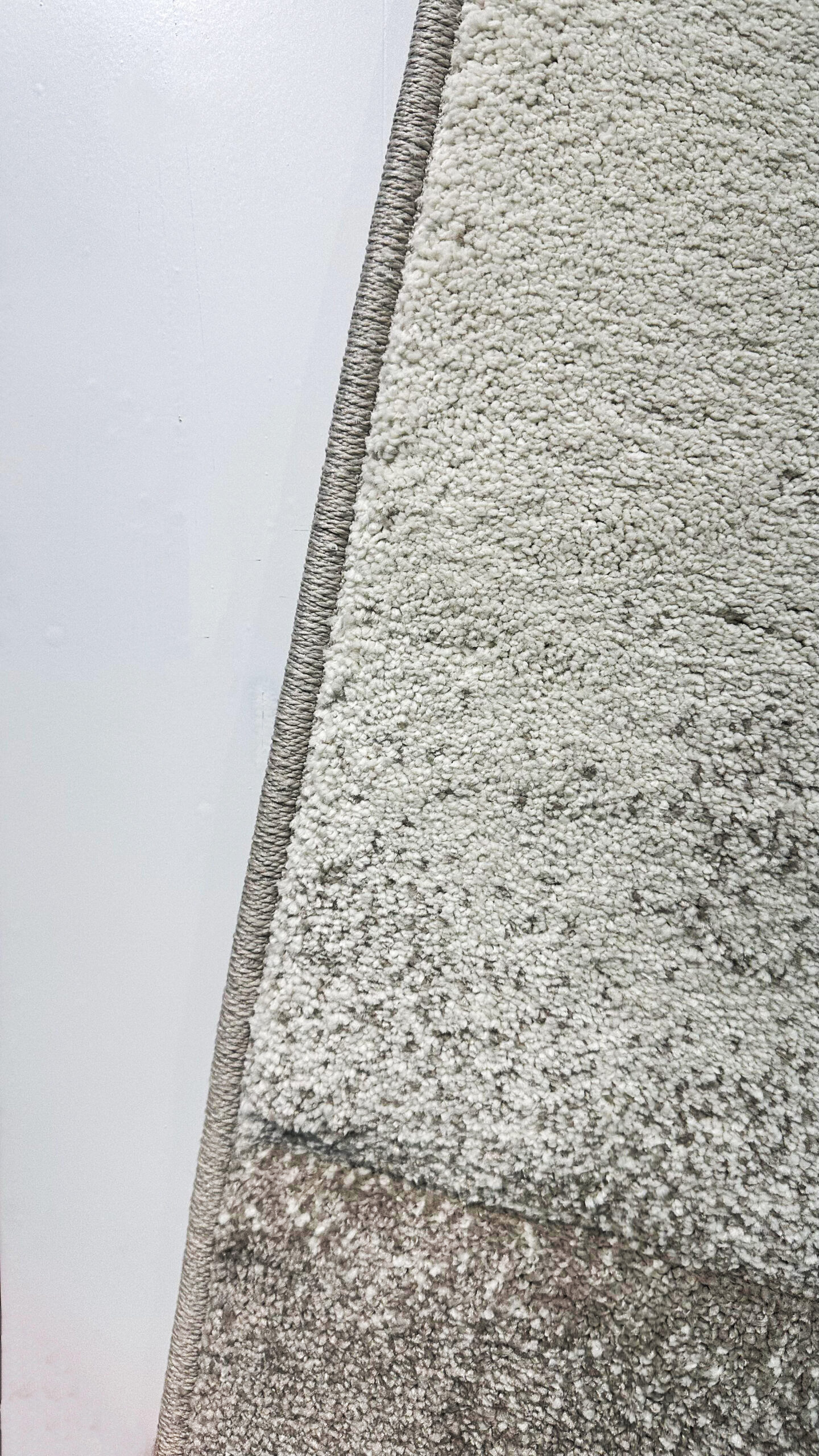 VEGAS HOME 05EOE SINTELON TEPIH - GreenLux