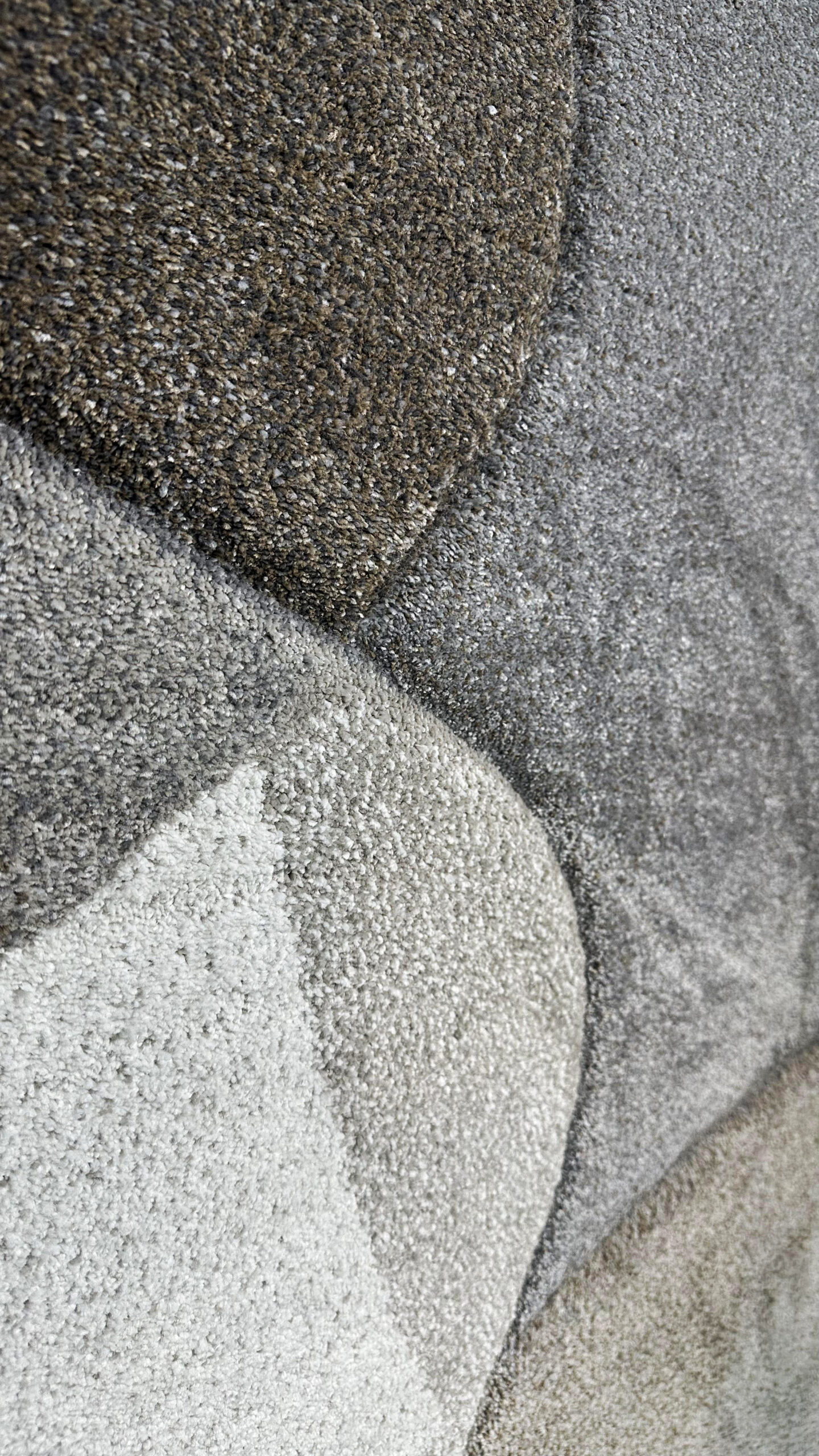 VEGAS HOME 17SWE SINTELON TEPIH - GreenLux