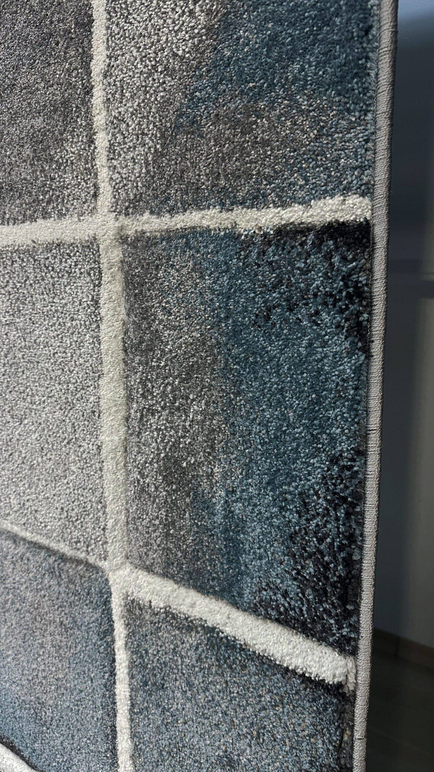 VEGAS HOME 71KWS SINTELON TEPIH - GreenLux