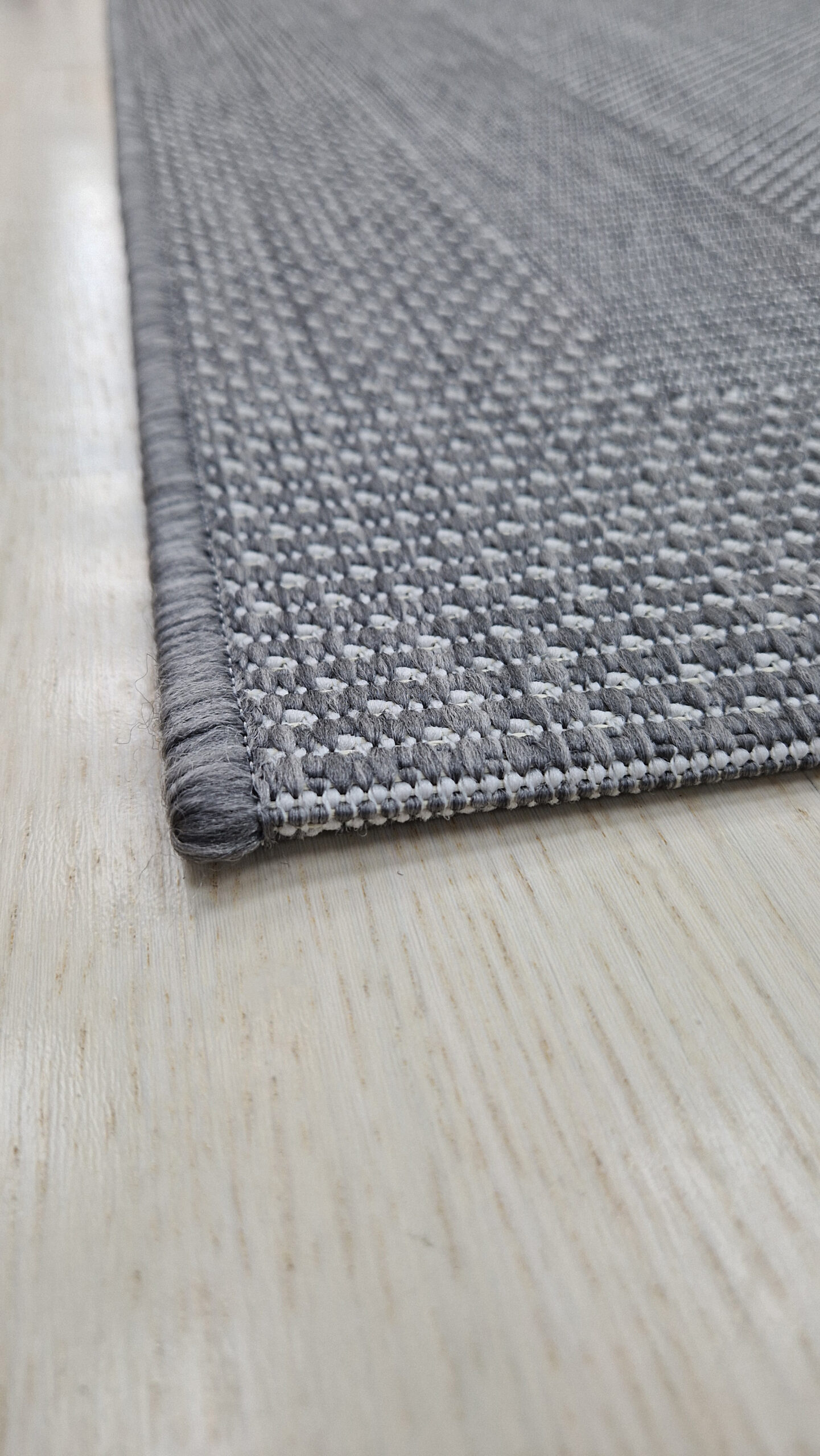 Z-ADRIA NEW 01GSG SINTELON TEPIH - GreenLux