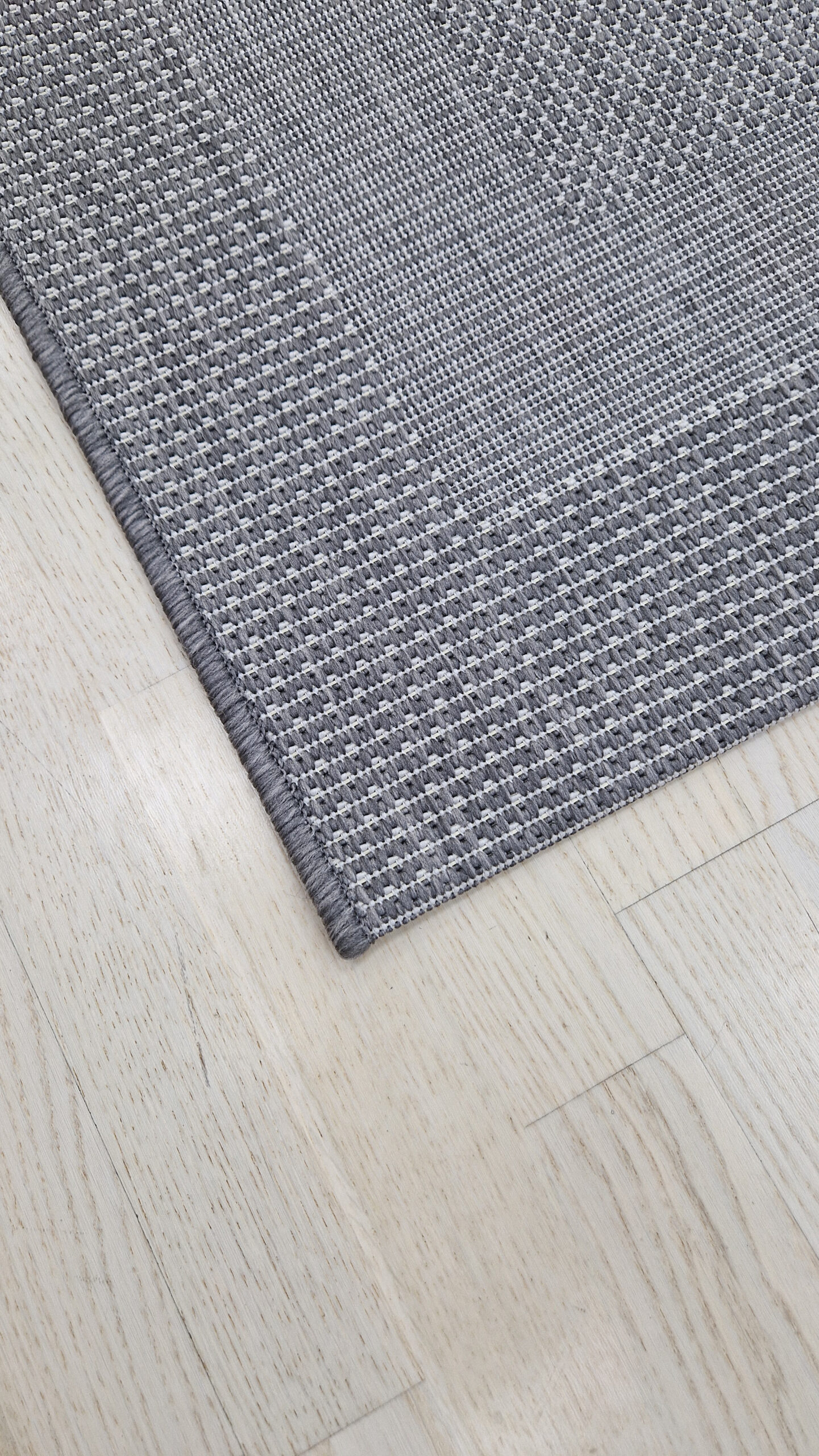 Z-ADRIA NEW 01GSG SINTELON TEPIH - GreenLux