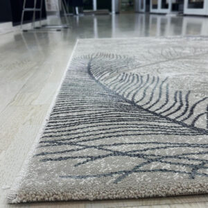 TEPISI Архиве - GreenLux